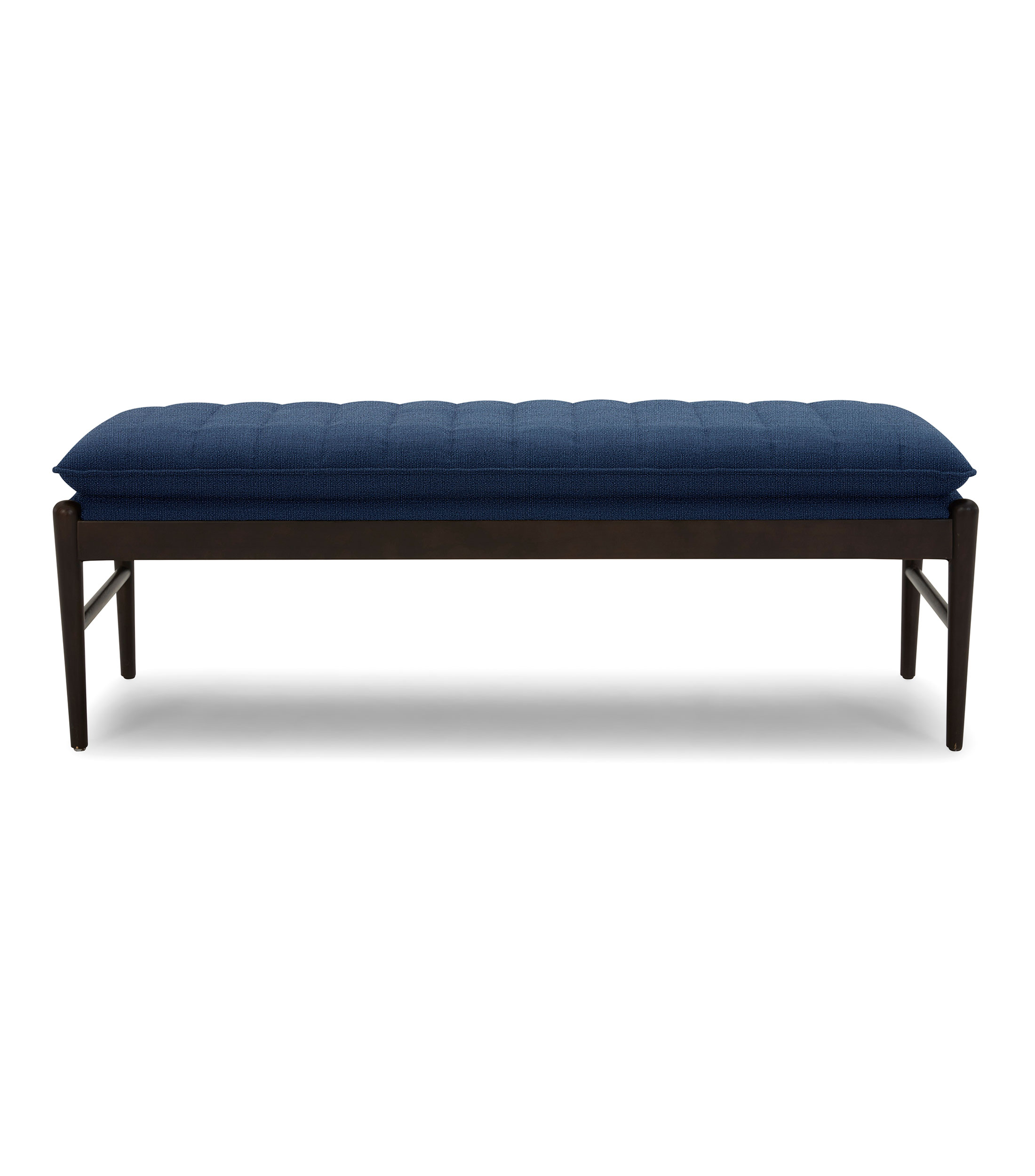 Kuka Banca Azul marino - El Palacio de Hierro