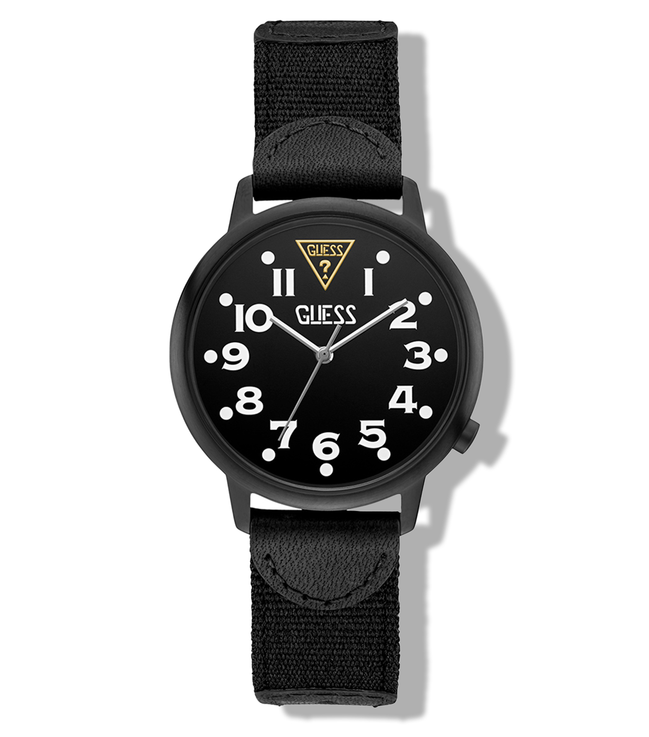 Guess Reloj Originals Unisex - El Palacio de Hierro