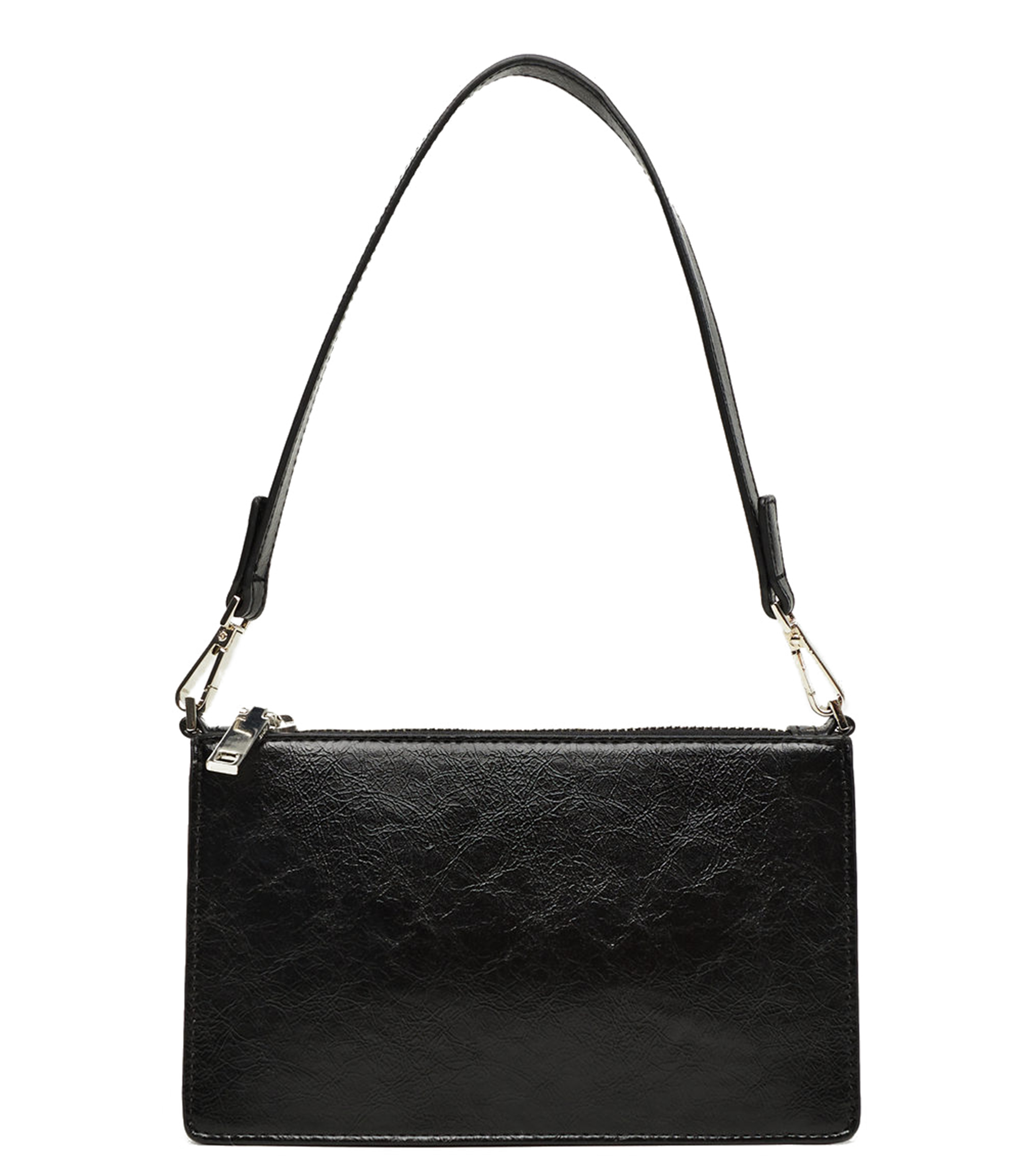 Mango Bolso Wristlet - El Palacio de Hierro