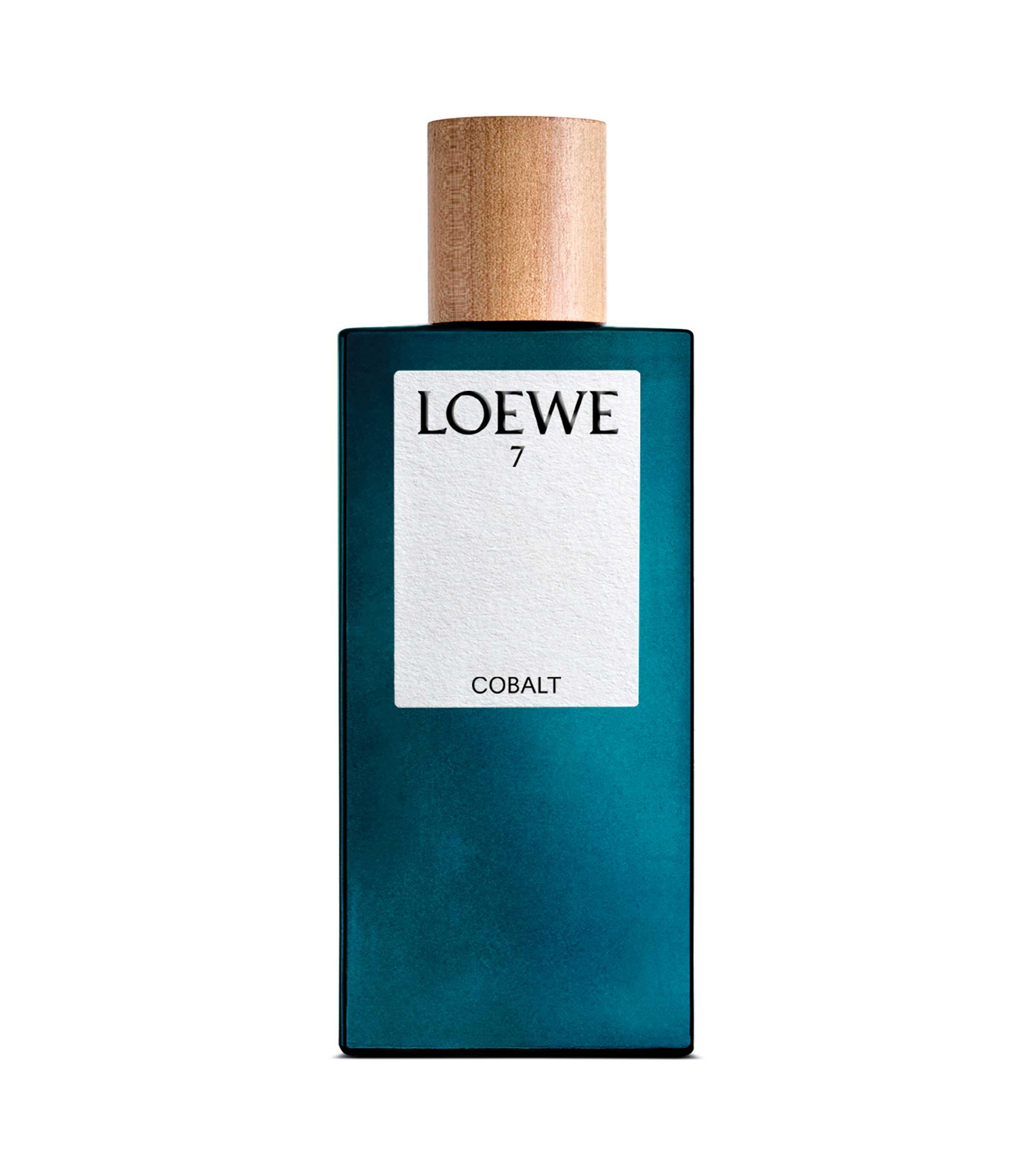 Loewe Perfume, Loewe 7 Cobalt Eau de Parfum, 100 ml Hombre - El Palacio ... Loewe Perfume, Loewe 7 Cobalt Eau de Parfum, 100 ml Hombre - El Palacio ...