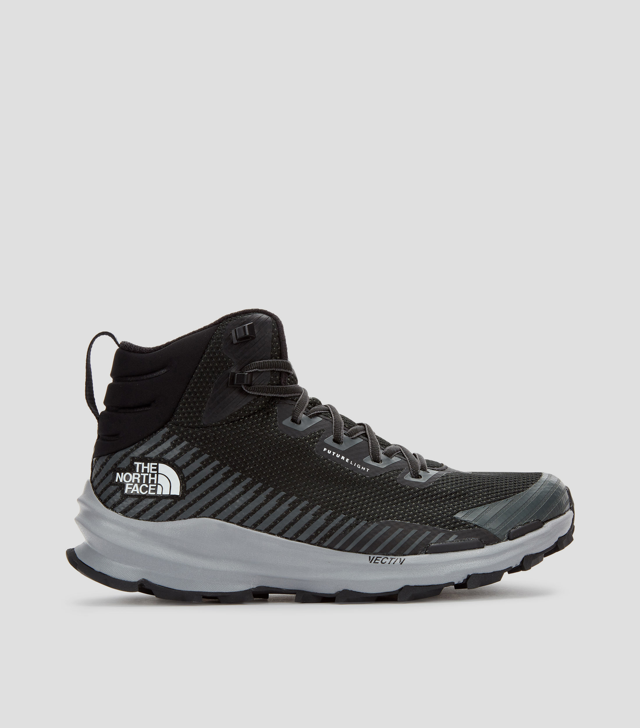 The North Face: Botas para senderismo Vectiv Hombre | El Palacio de Hierro