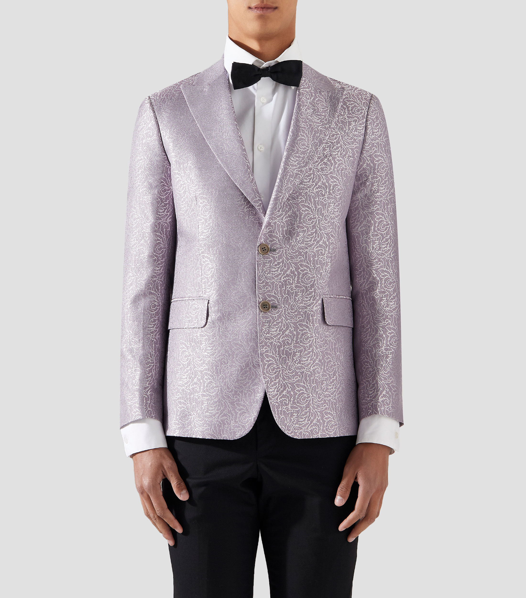 Novios de Protocolo: Saco americana Ecid City formal Hombre | El ...