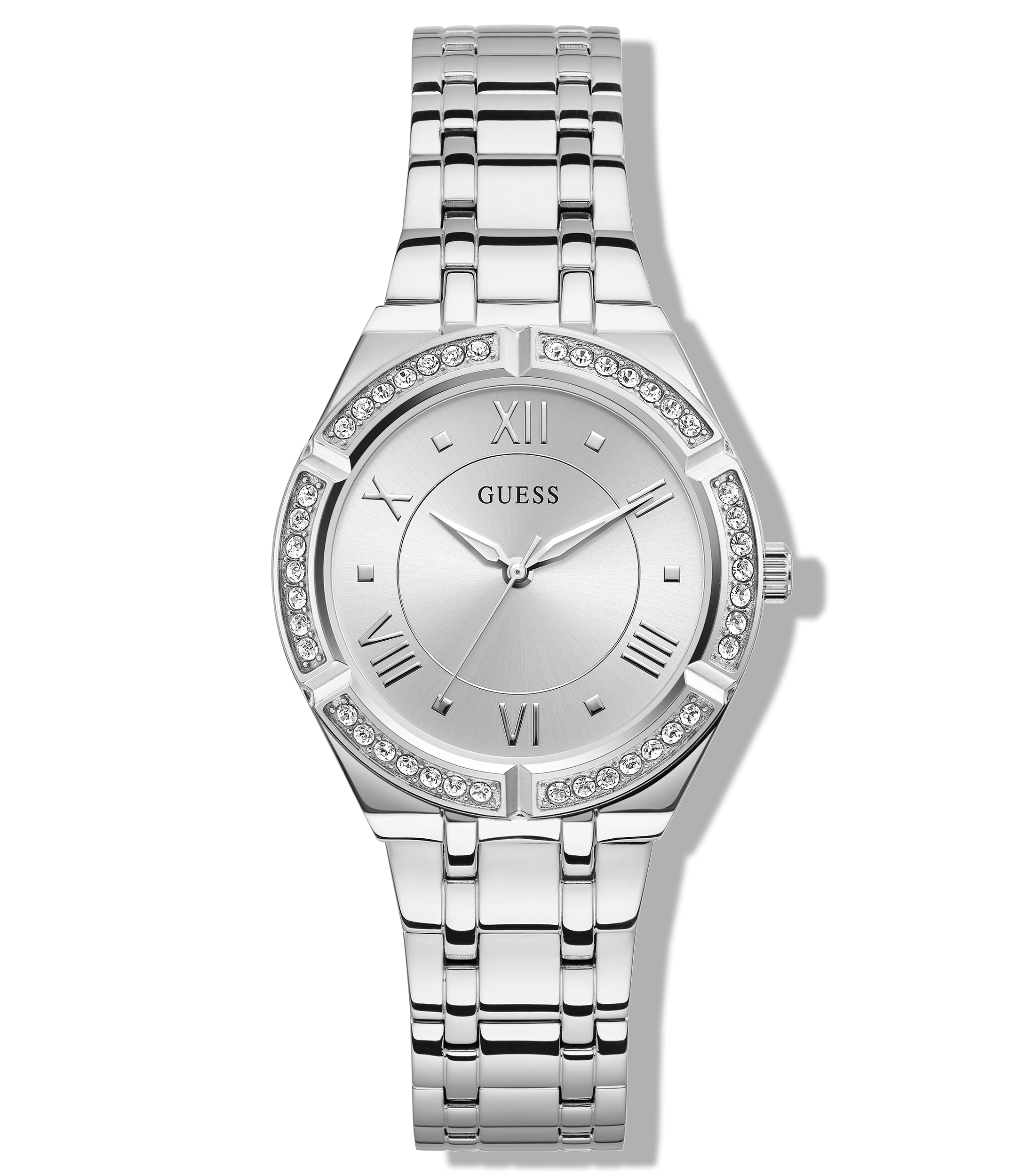 Guess Reloj Cosmo Mujer - El Palacio de Hierro