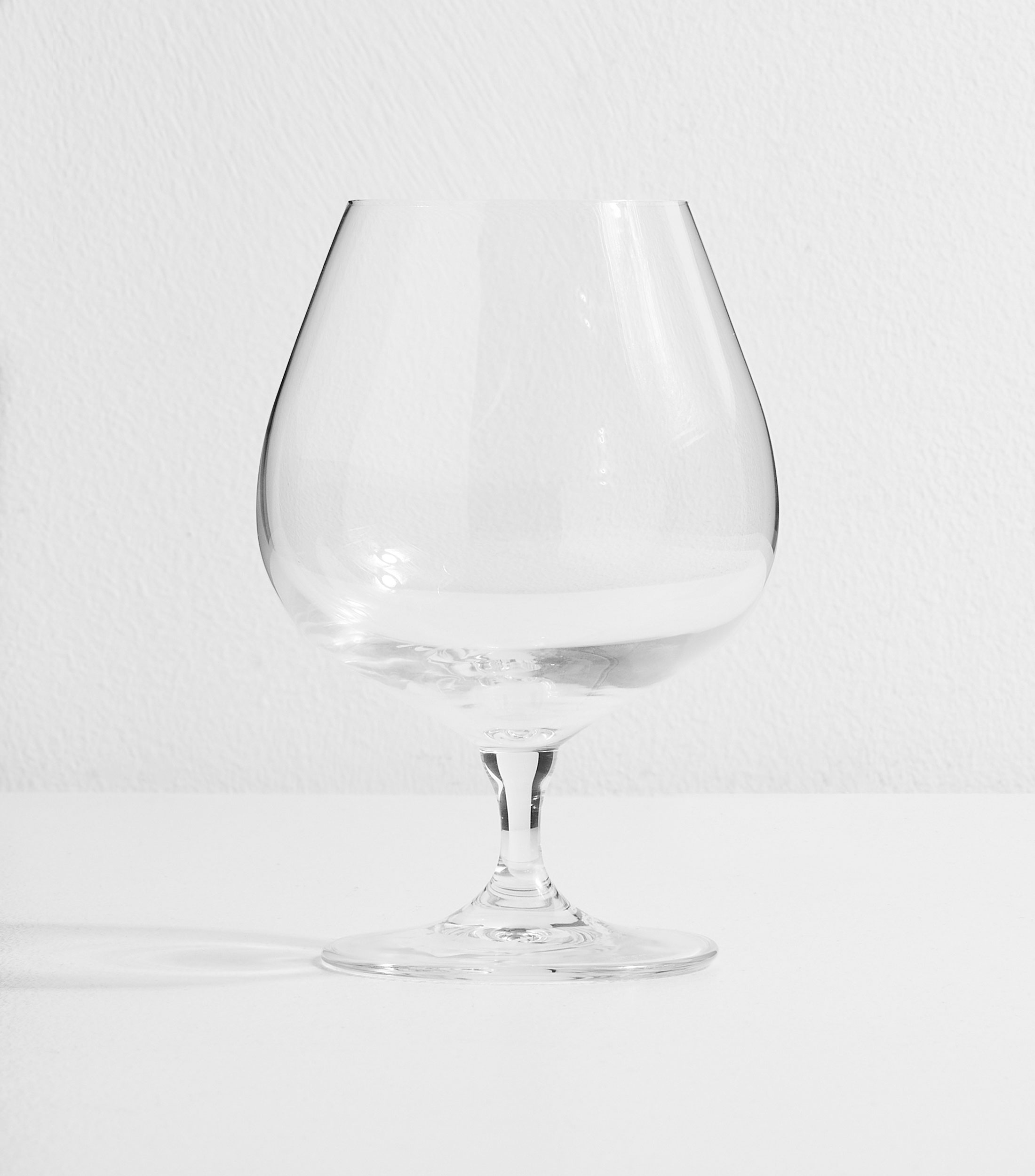 Krosno Copa para Cognac Harmony - El Palacio de Hierro