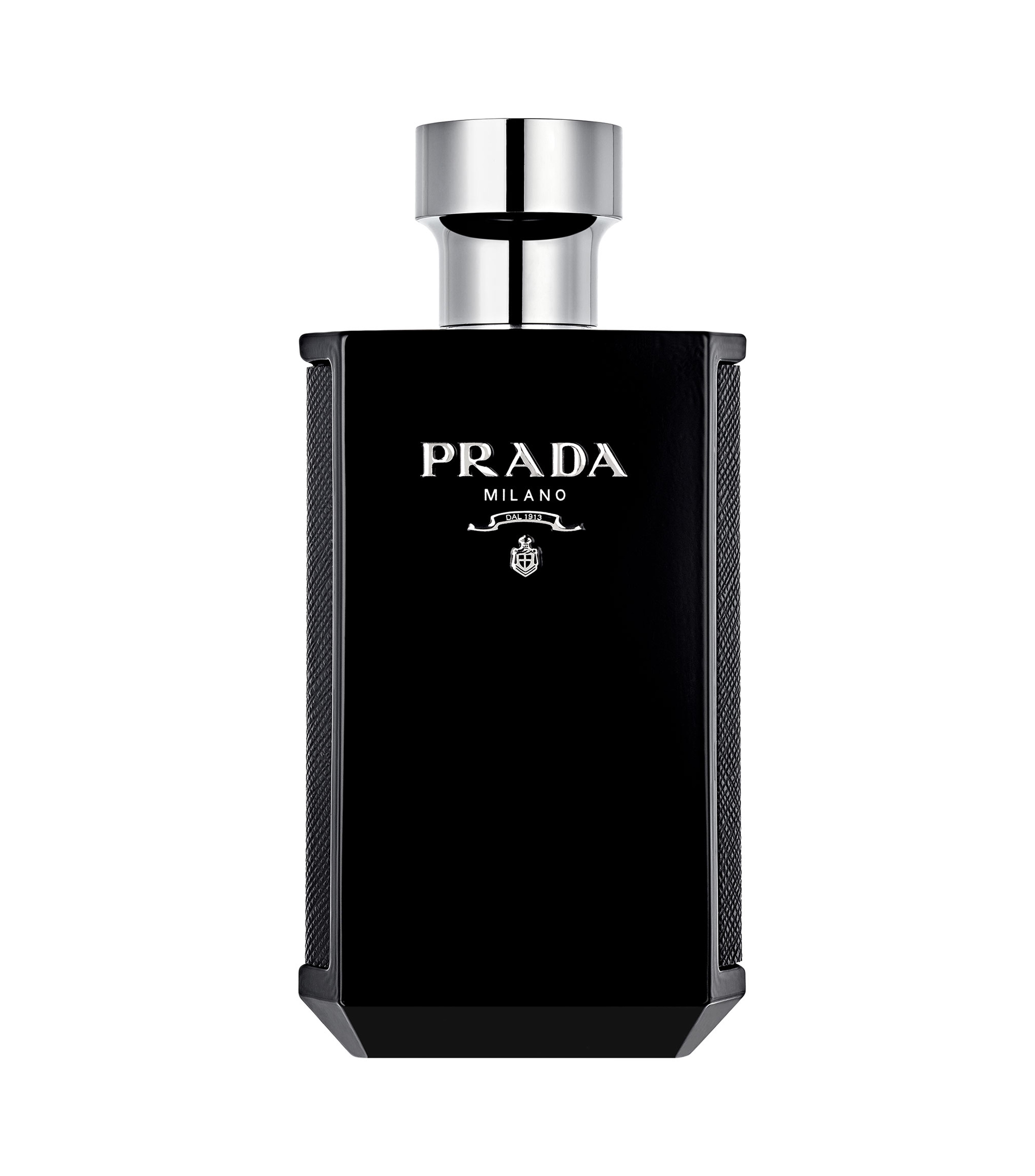 Prada Perfume, Intense Eau de Parfum, 100 ml Hombre - El Palacio de Hierro