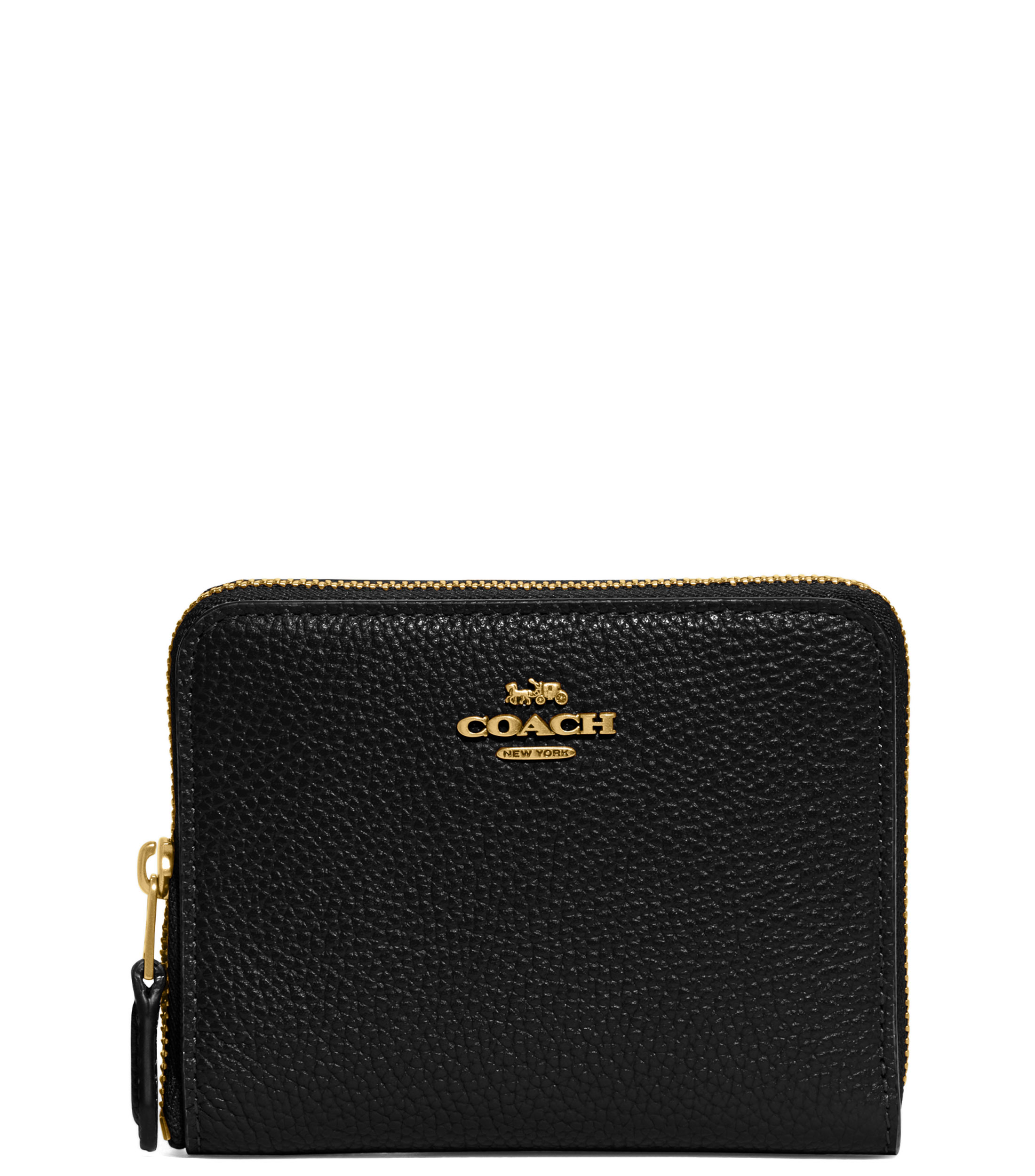 COACH Cartera en piel Mujer - El Palacio de Hierro