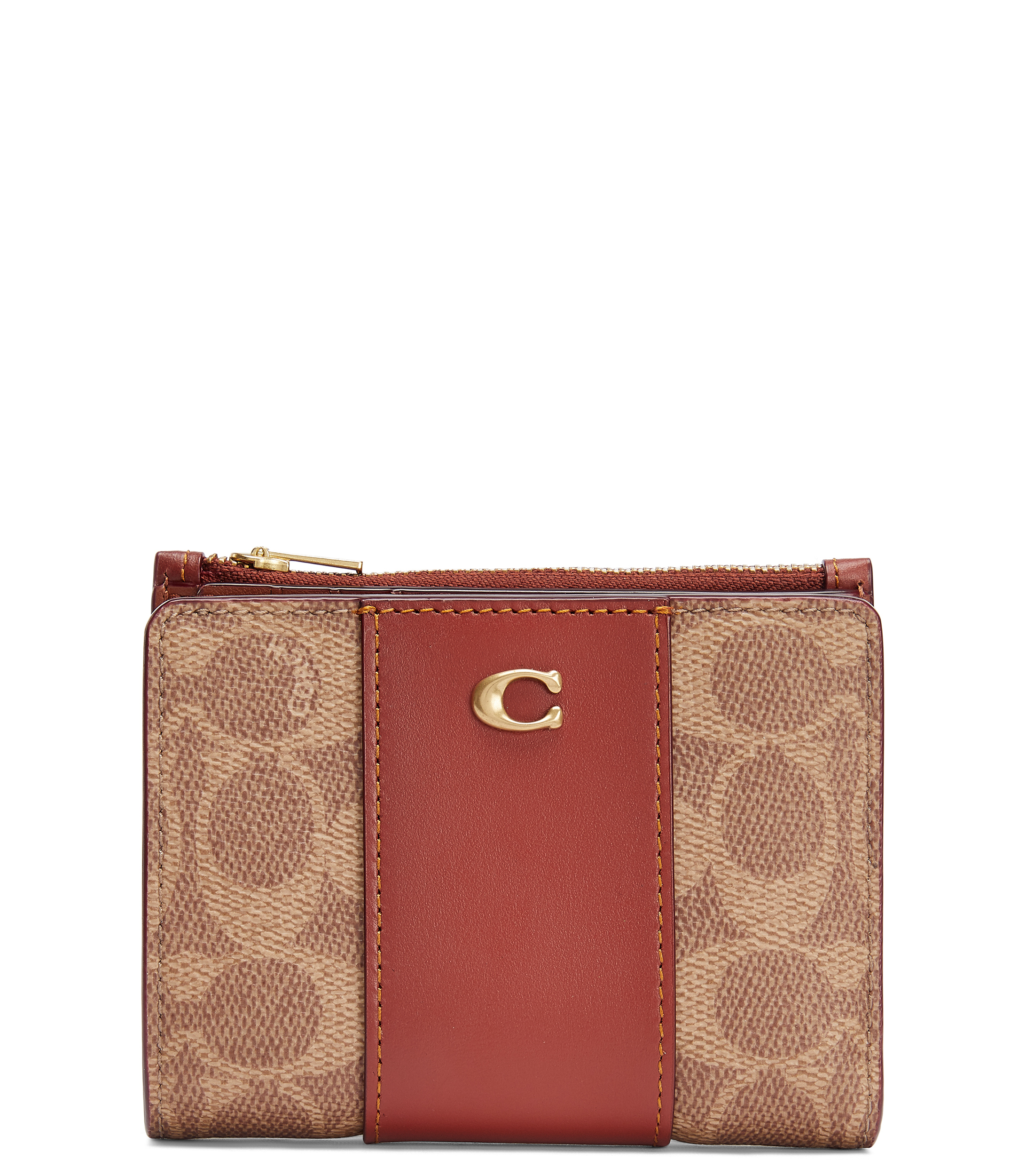 COACH Cartera Mujer - El Palacio de Hierro