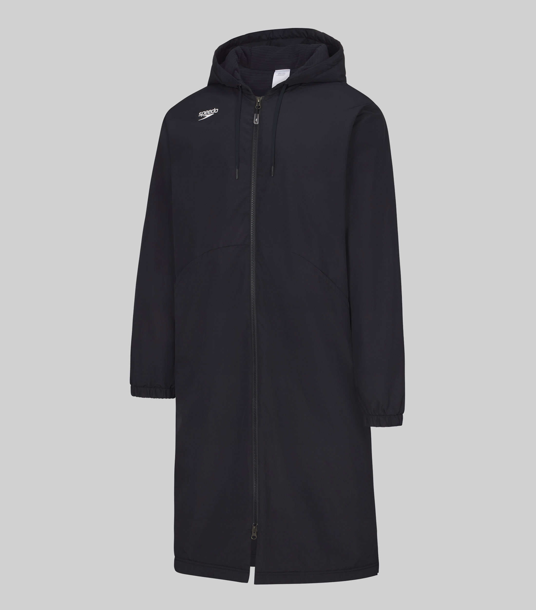 Speedo Parka para natación Hombre - El Palacio de Hierro