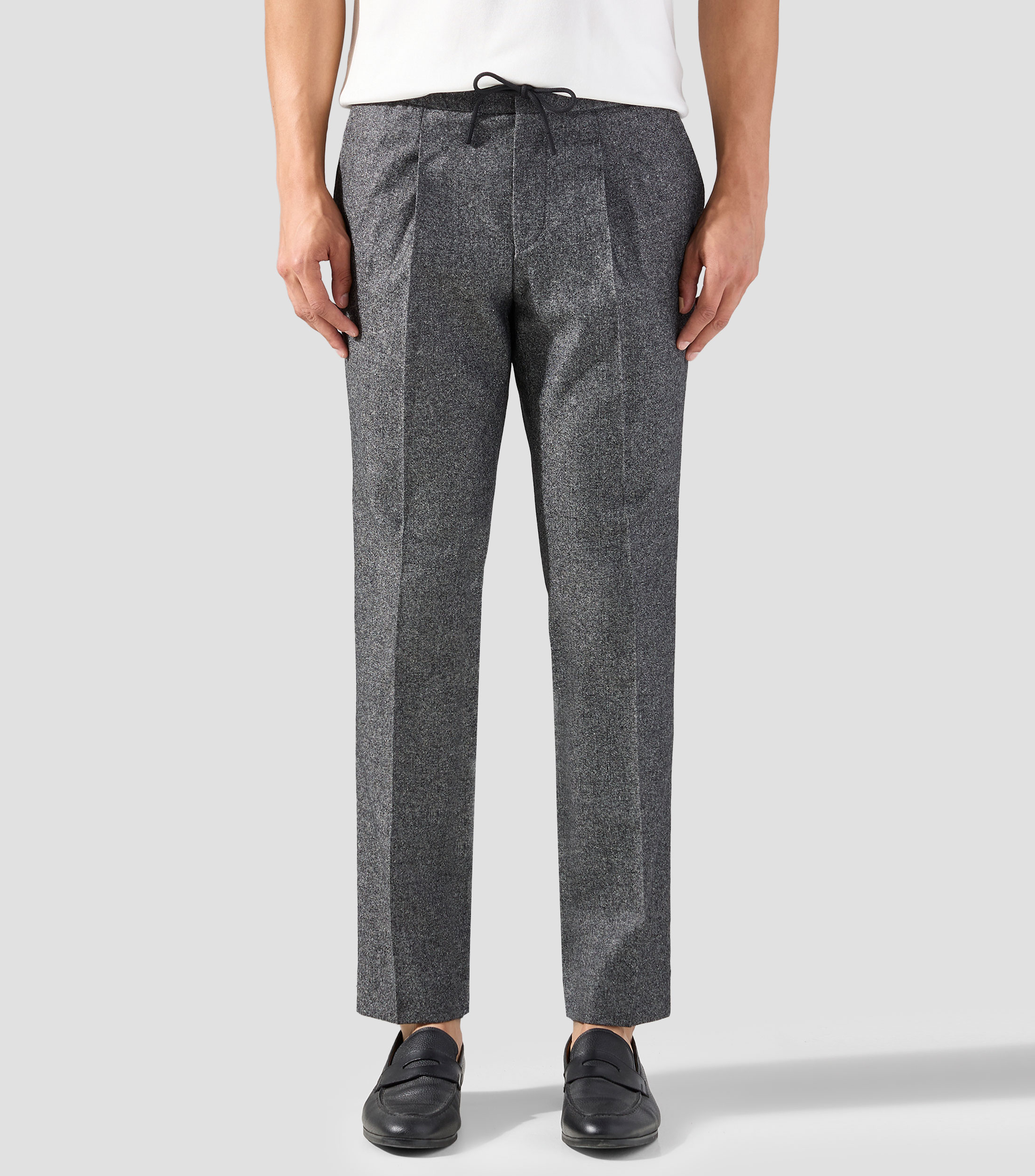Hugo Pantalón Hombre |El Palacio de Hierro