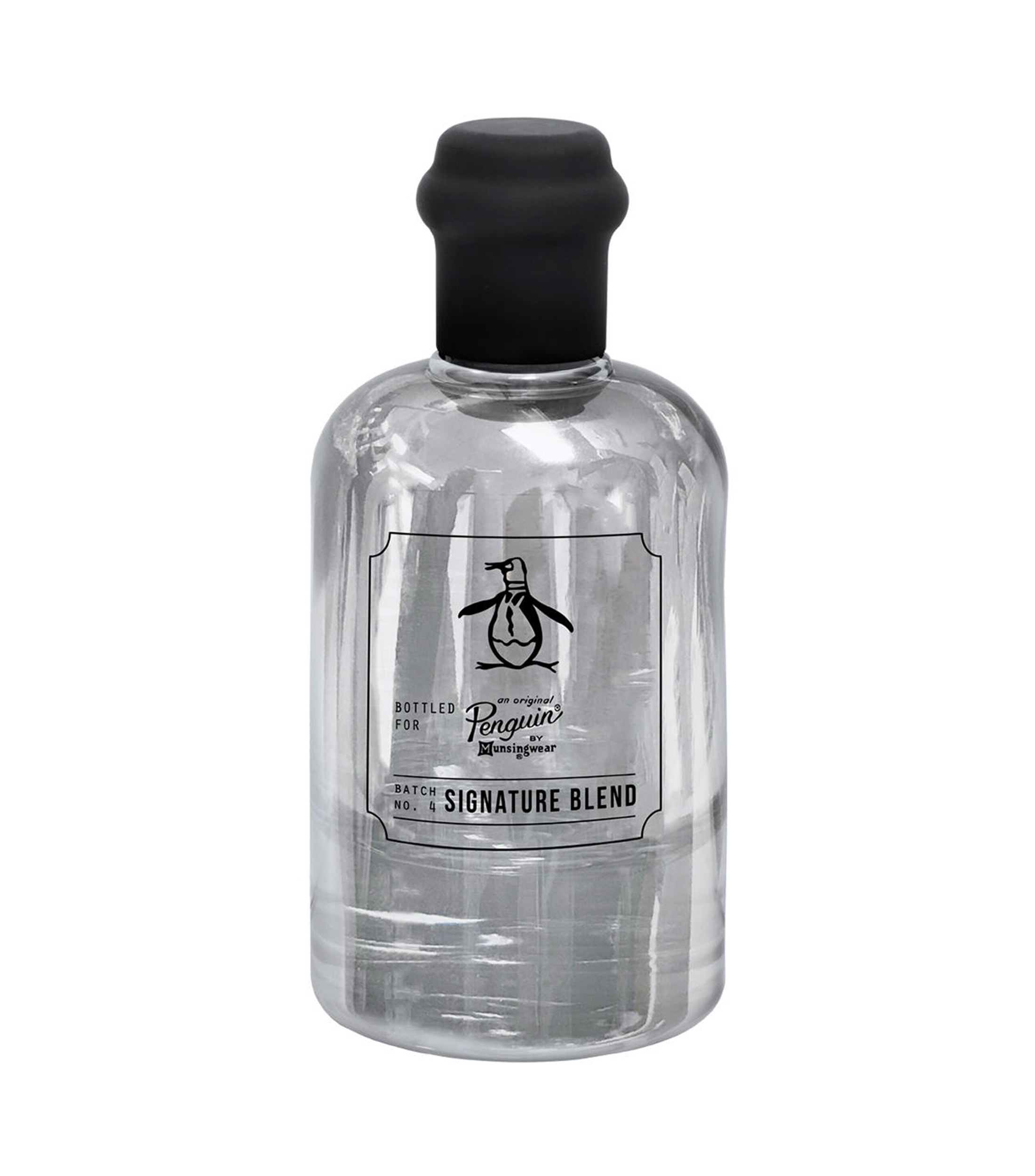 Original Penguin Fragancia Signature Blend, 100 ml Hombre - El Palacio ...