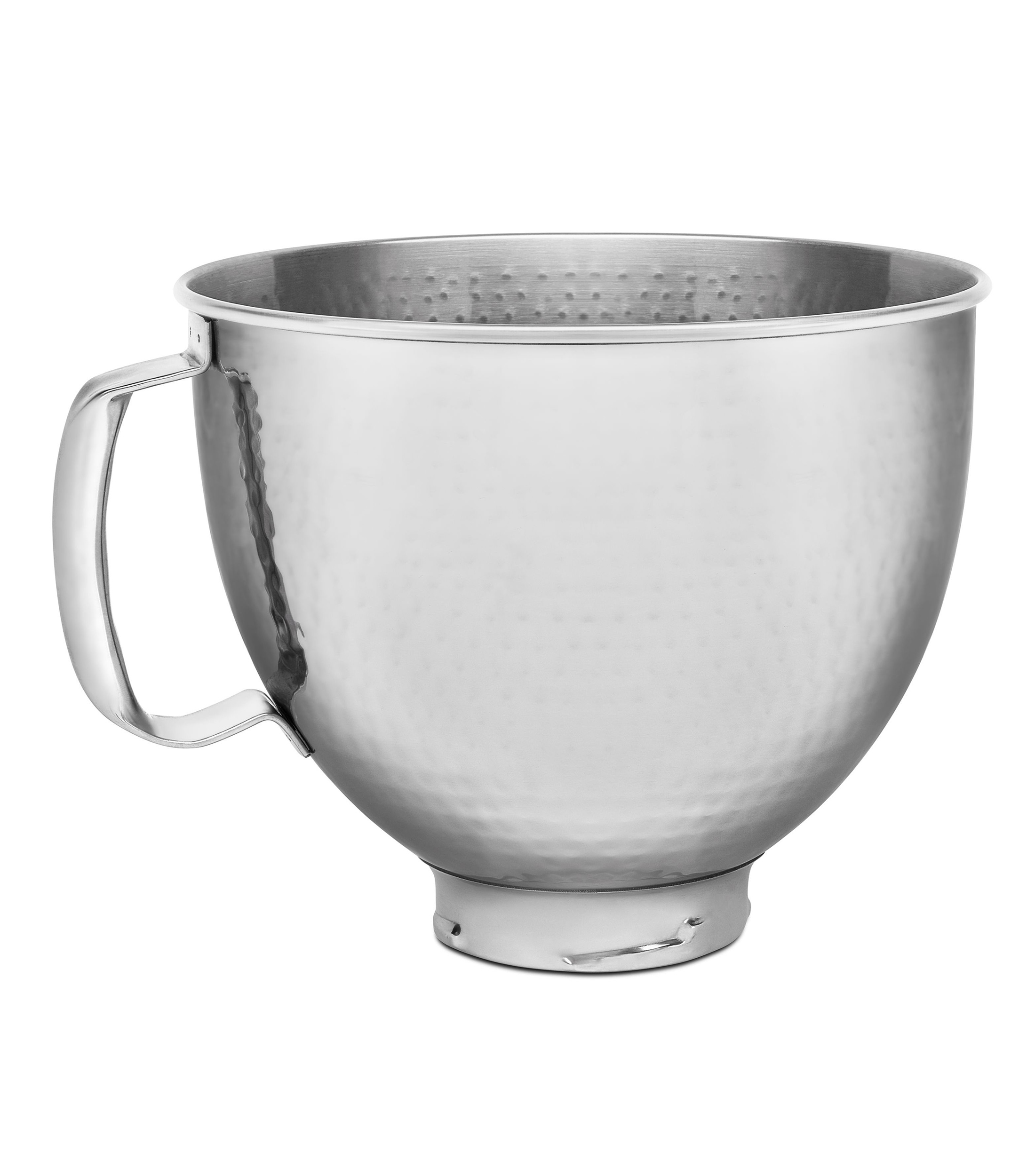 KitchenAid Tazón para Batidora en acero inoxidable - El Palacio de Hierro