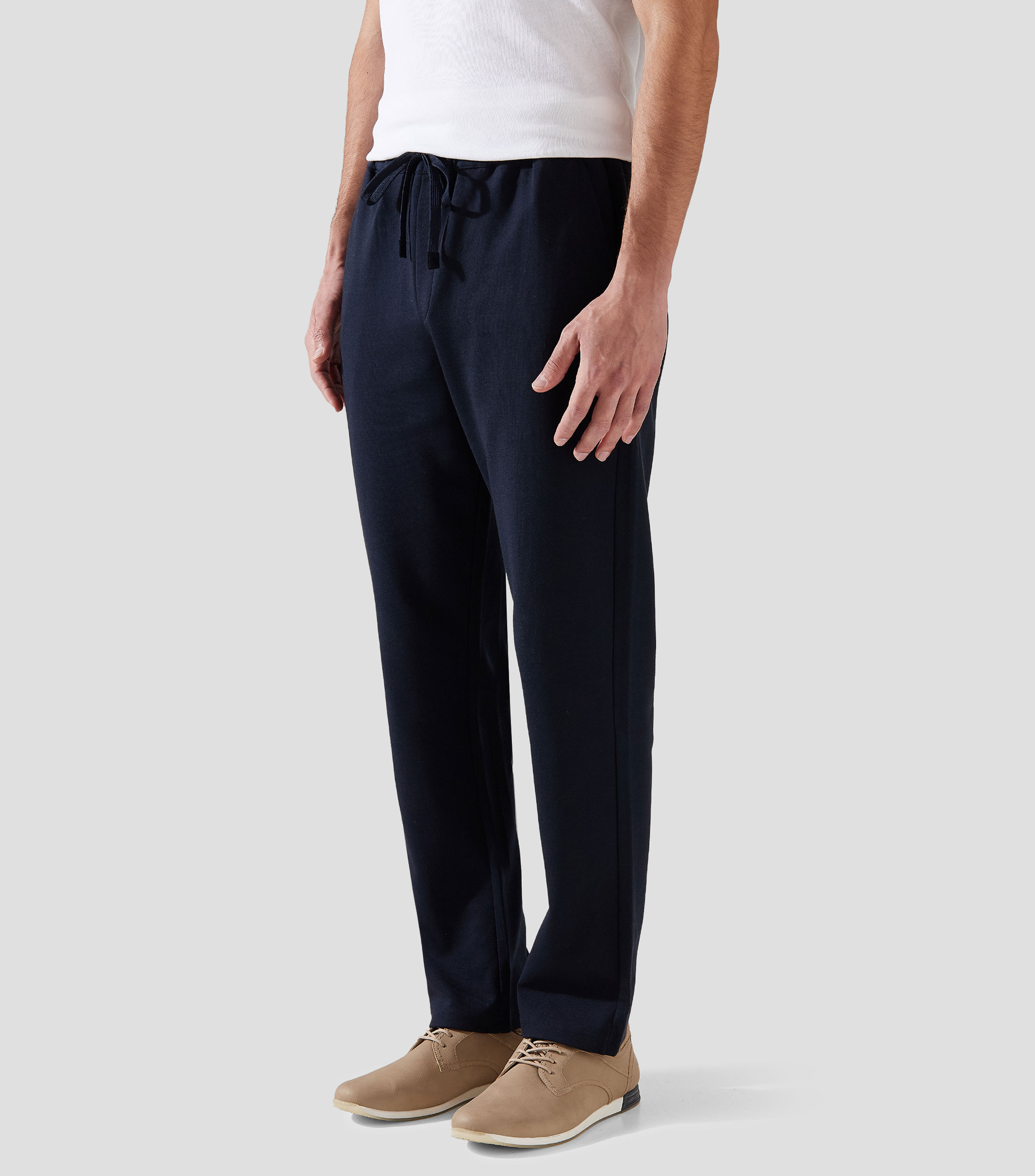 BOGGI Milano Pants Hombre - El Palacio de Hierro
