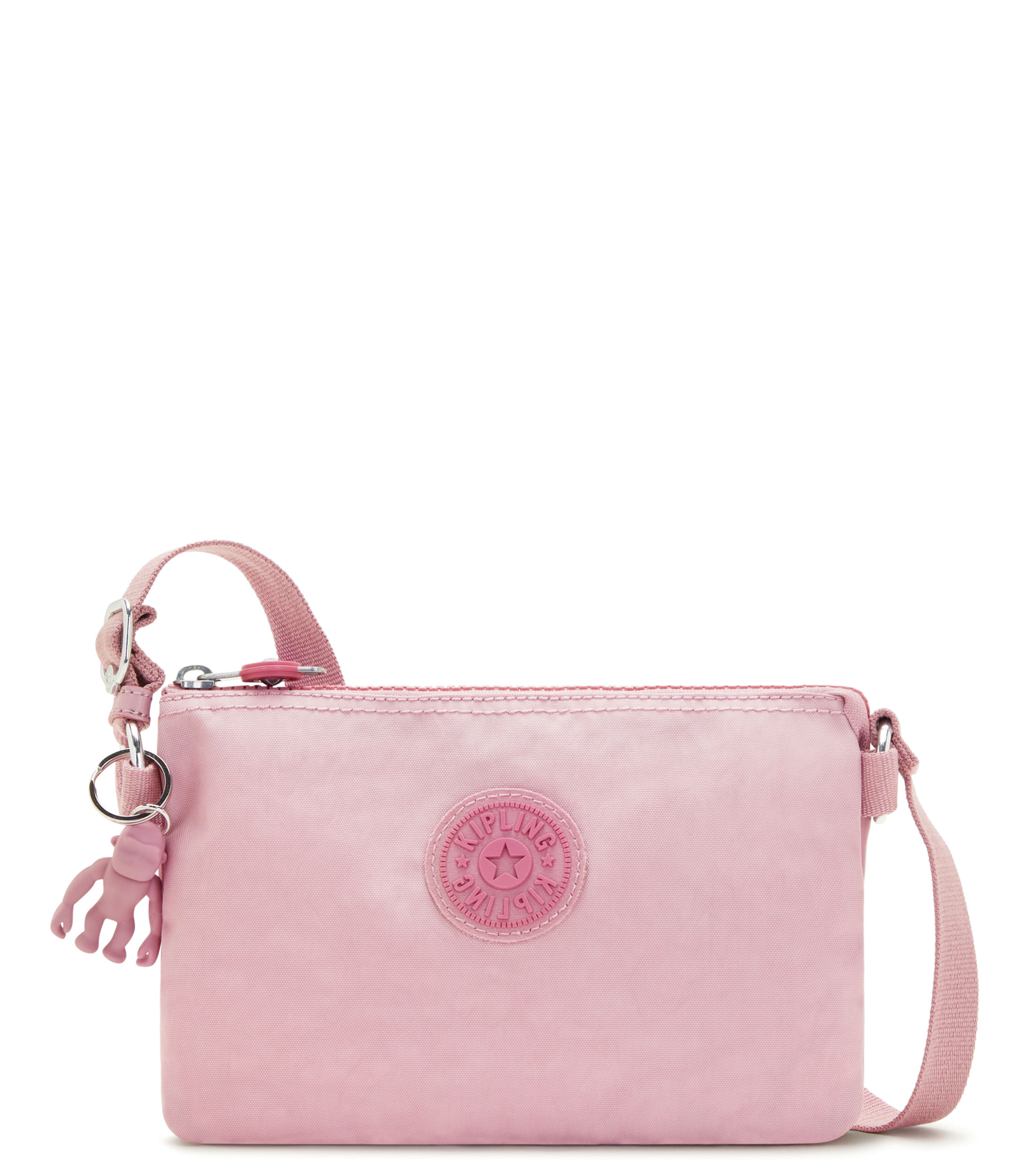 Kipling Bolso crossbody Niña - El Palacio de Hierro