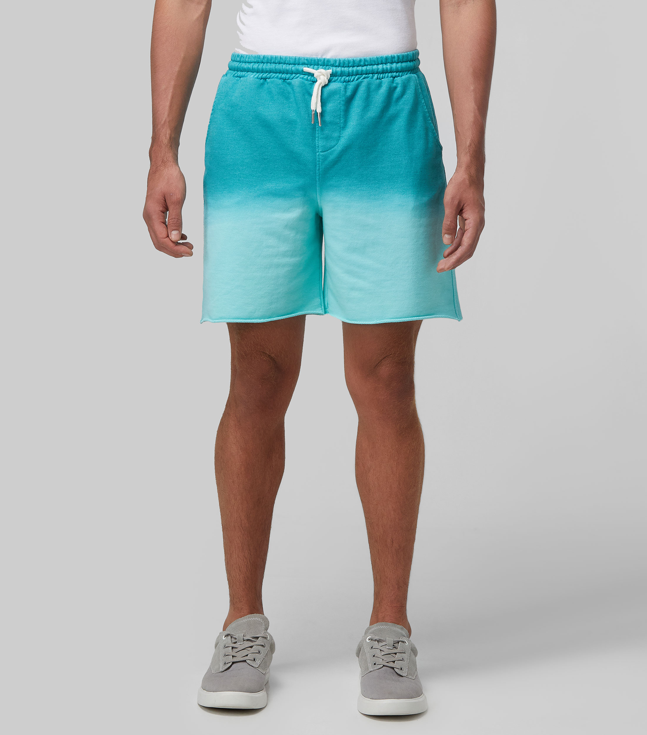 Catamaran: Short Hombre | El Palacio de Hierro