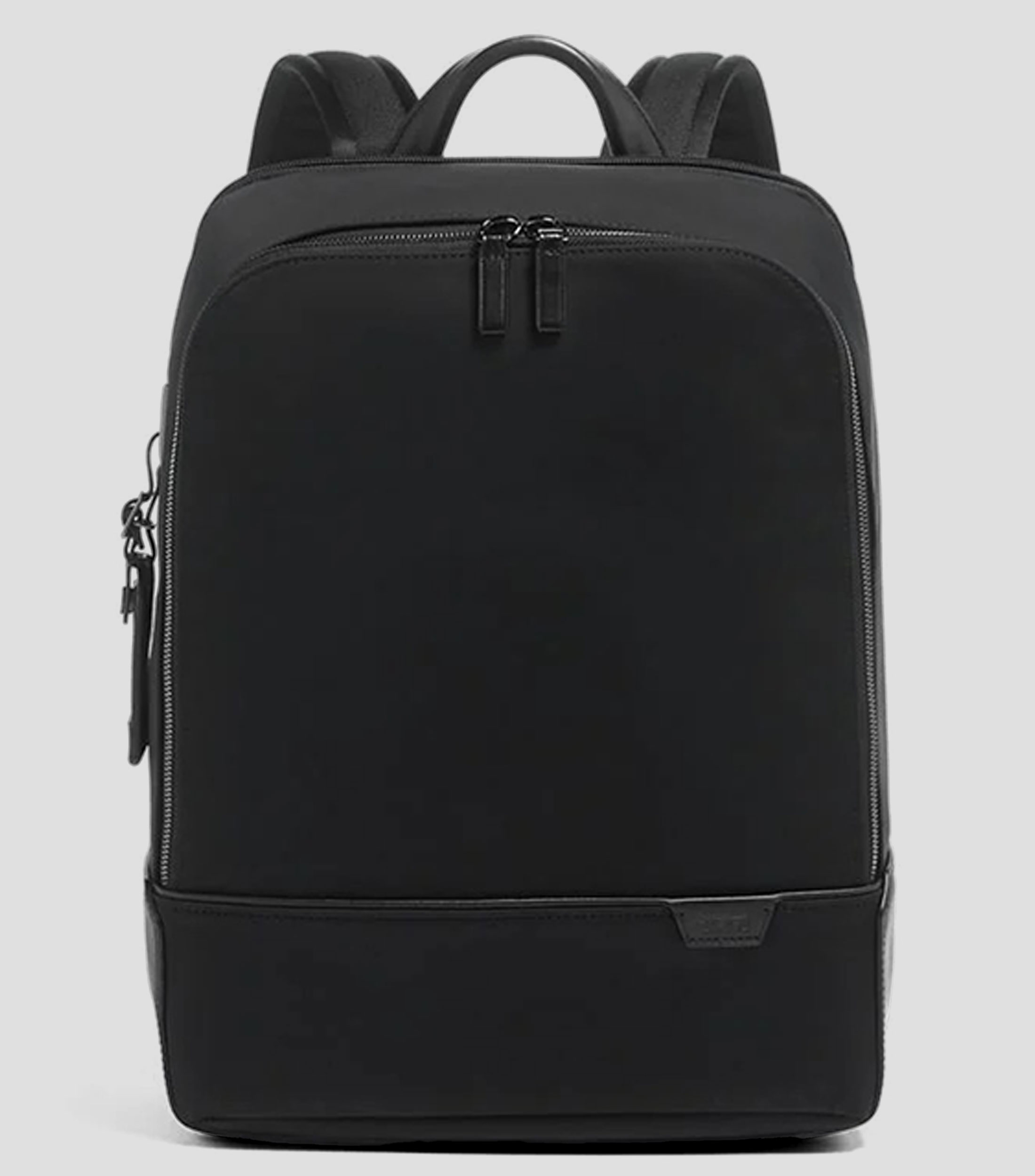 Tumi Mochila William Hombre - El Palacio de Hierro