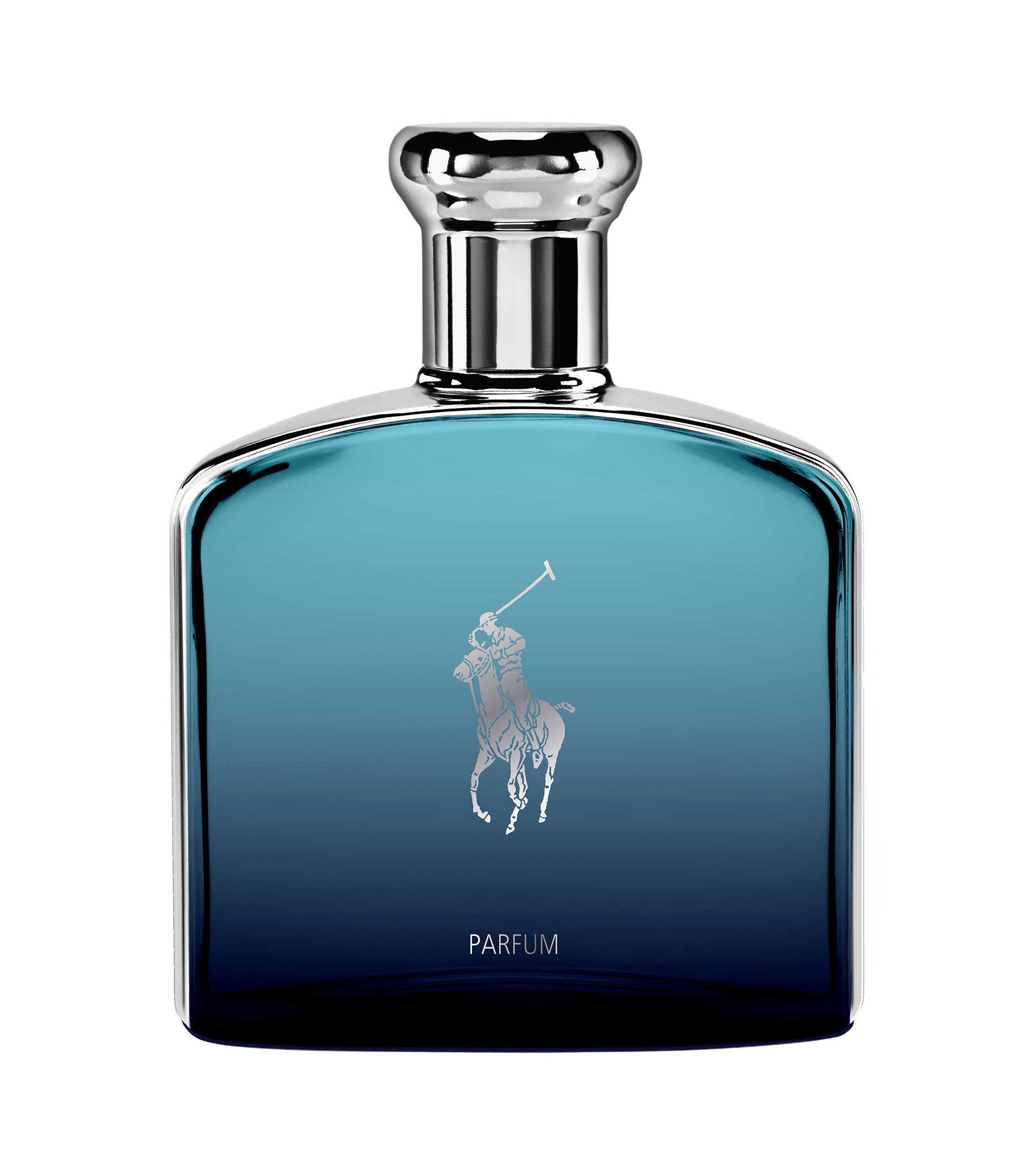 Ralph Lauren Perfume Ralph Lauren Polo Deep Blue Parfum 125 ml, Hombre ...