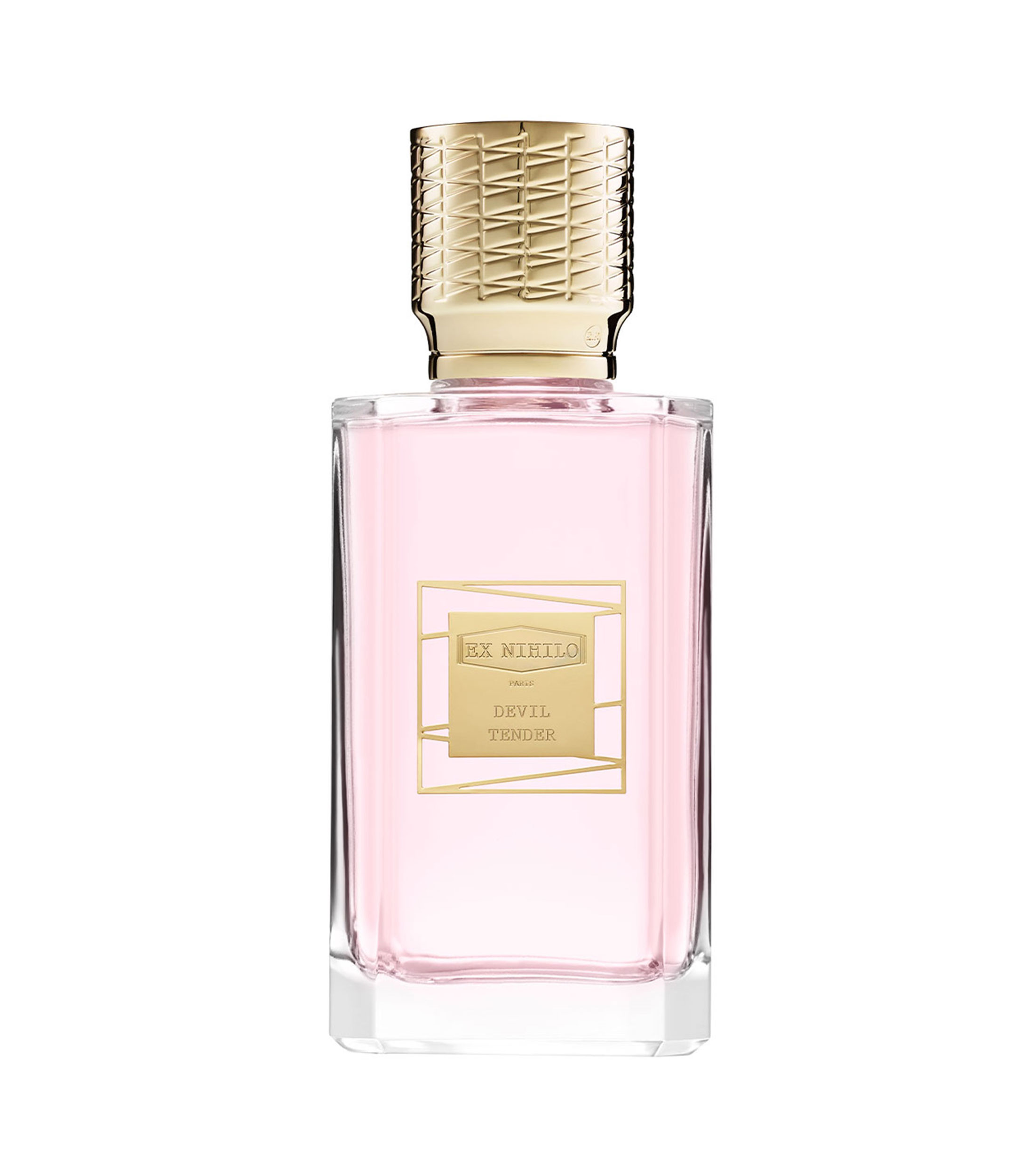 Ex Nihilo Perfume, Devil Tender Eau de Parfum, 100 ml Mujer - El Palacio de Hierro