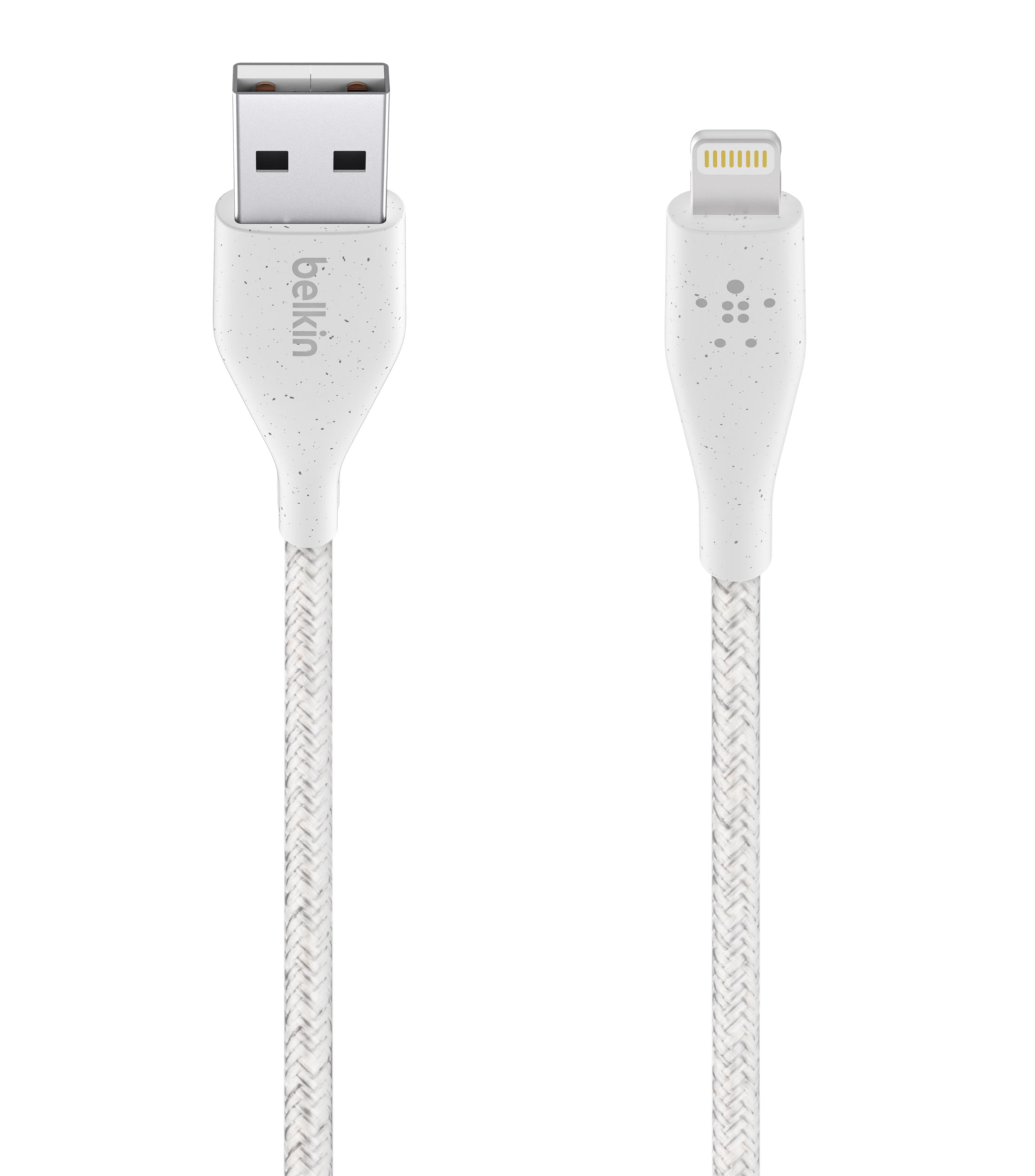 Belkin Cable DuraTek Plus - El Palacio de Hierro