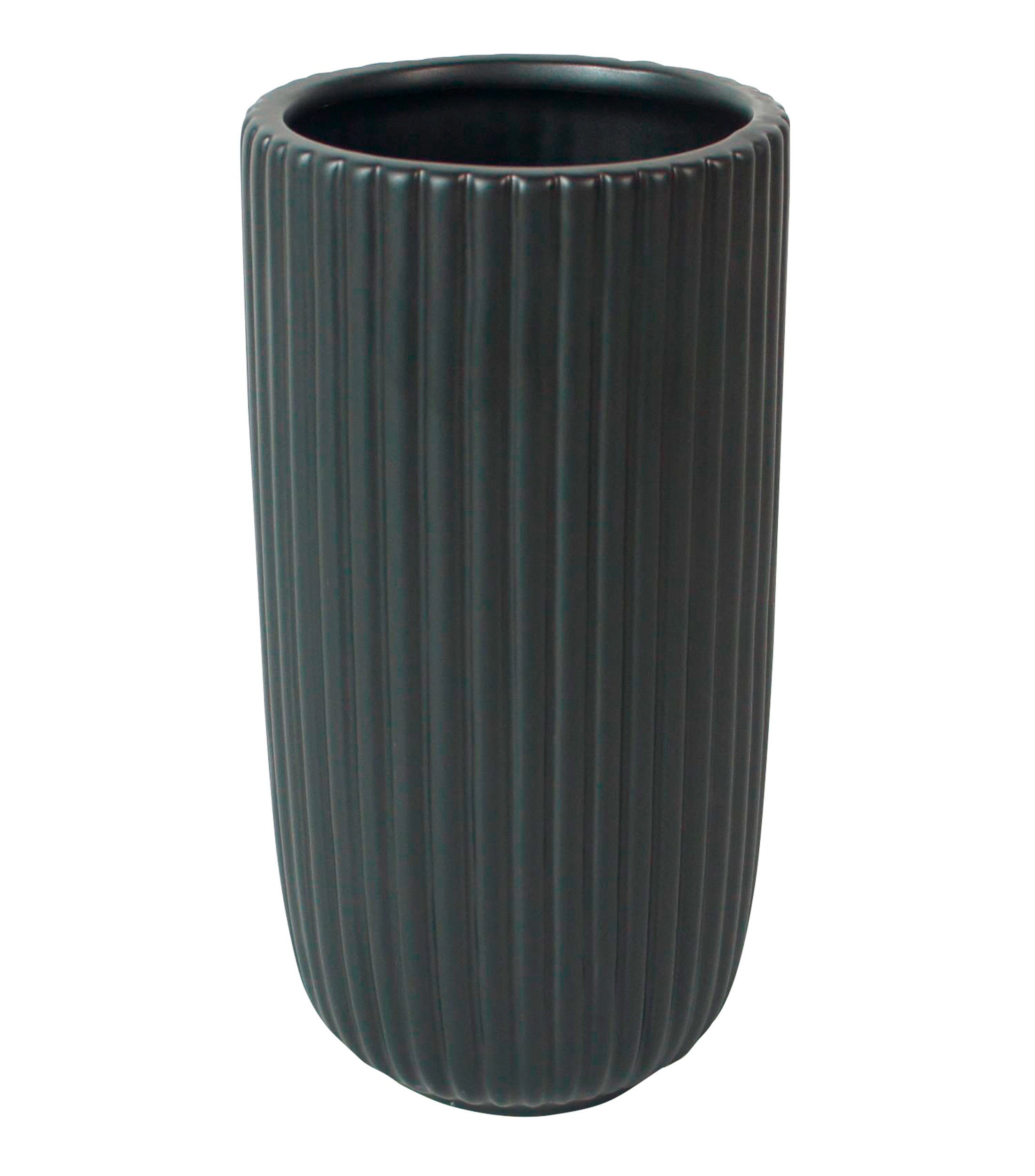 Cordaro Florero Aramesh en Poliresina - El Palacio de Hierro