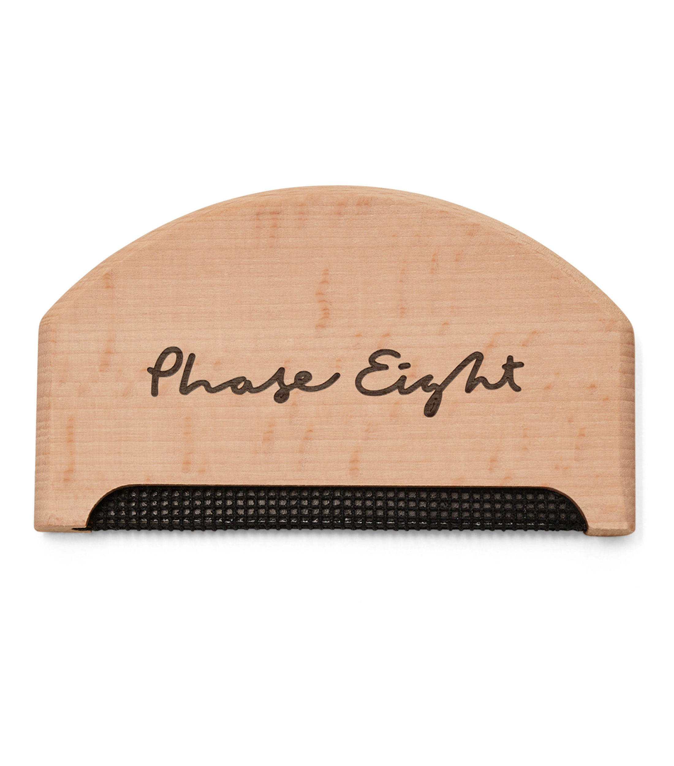Phase Eight Cepillo para ropa Pilling Cashmere - El Palacio de Hierro
