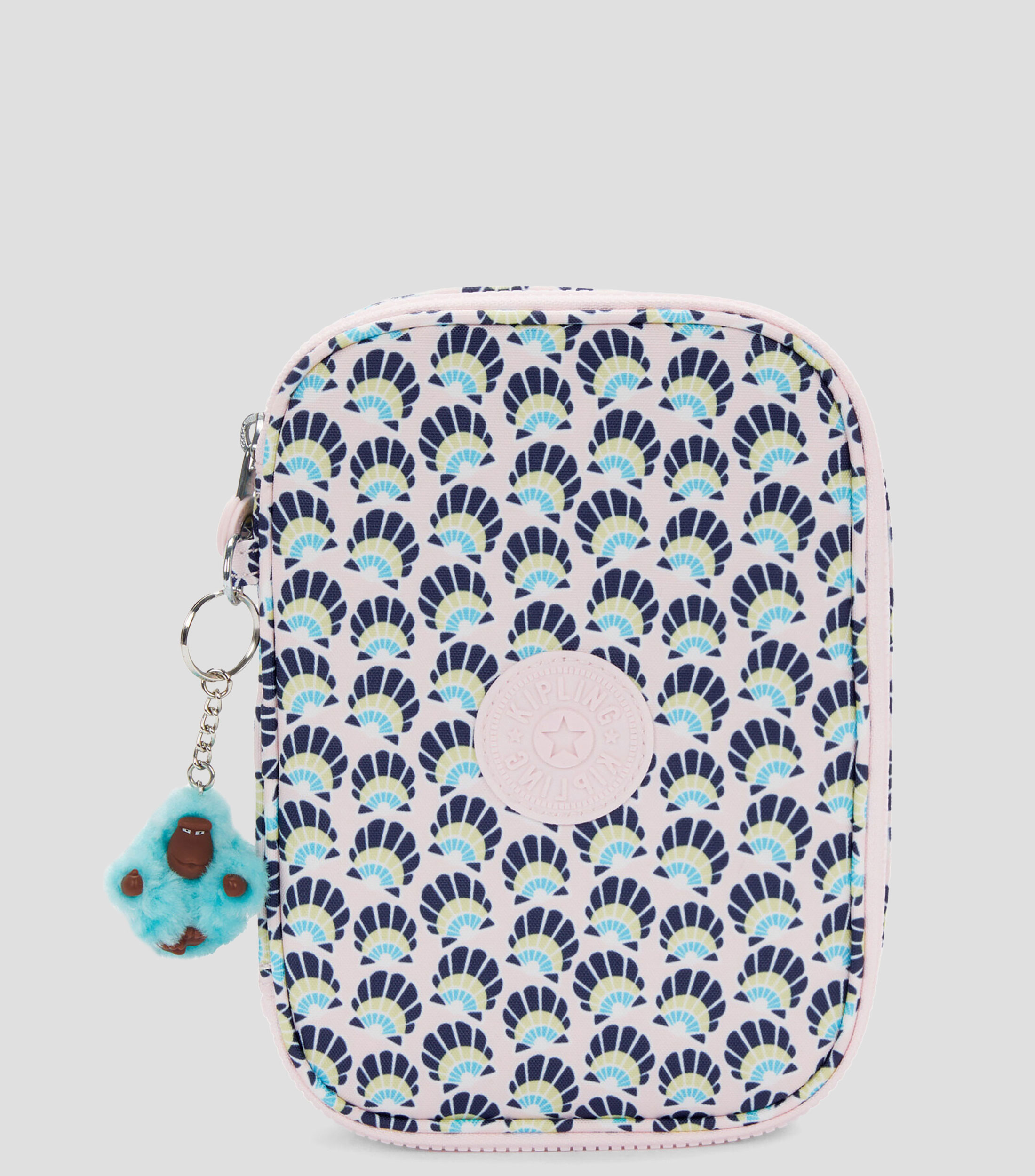 Kipling Lapicera 100 Pens Geo Shell Niños |El Palacio de Hierro
