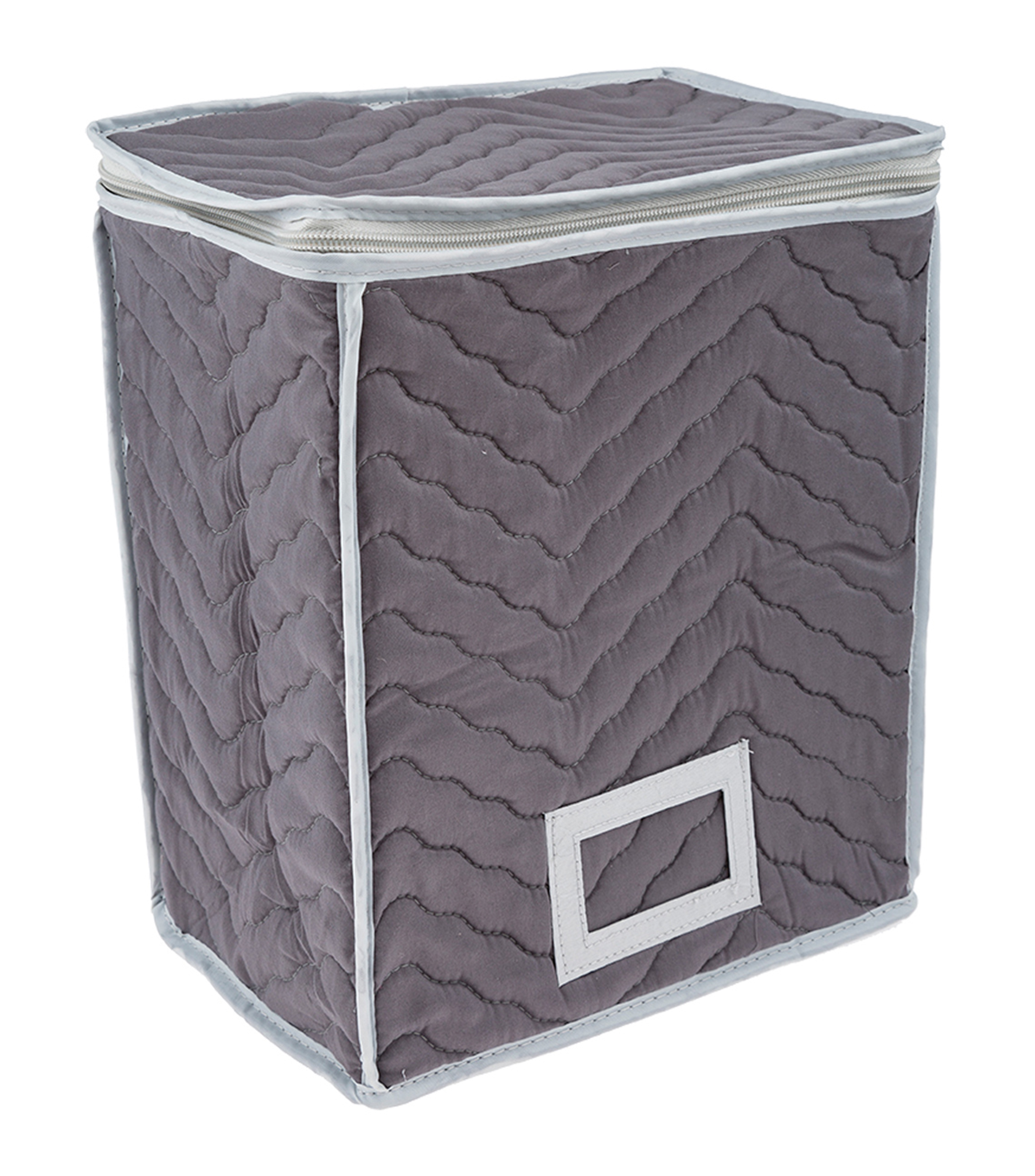 Richards Caja Guarda Copas Champagne - El Palacio de Hierro