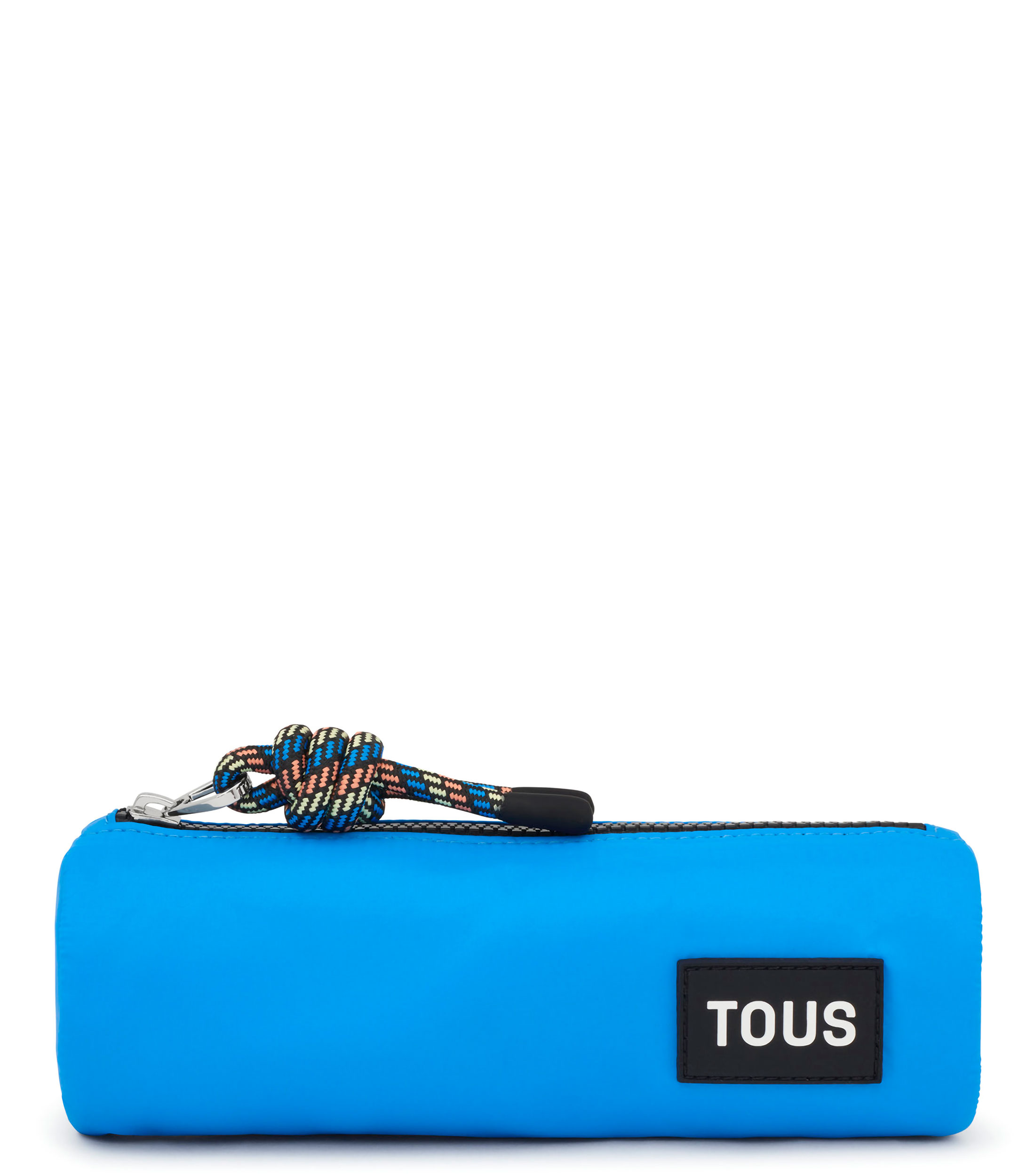 Tous Estuche azul Cloud Soft Mujer - El Palacio de Hierro