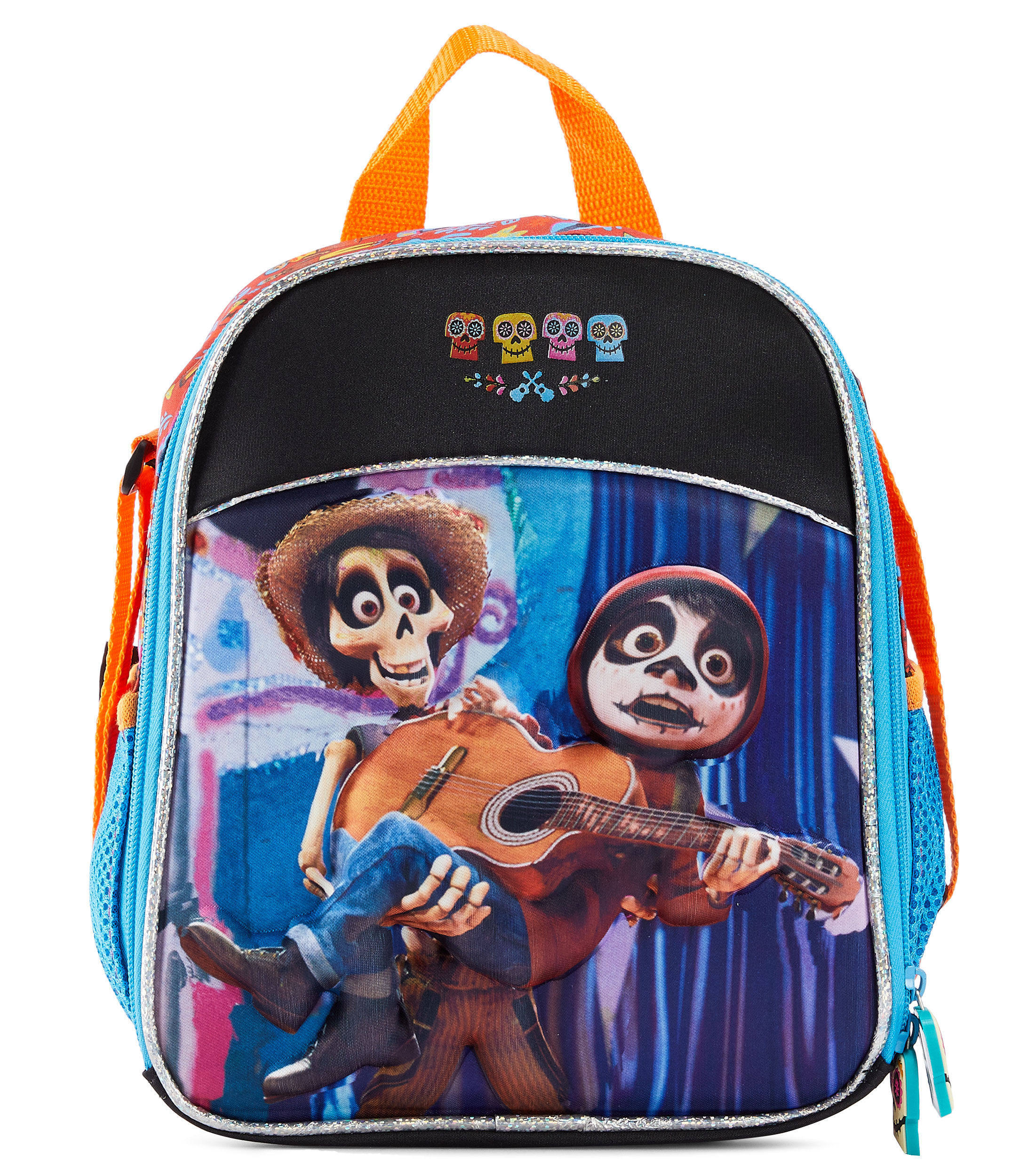 Atmpacks Lonchera Coco Niños - El Palacio de Hierro