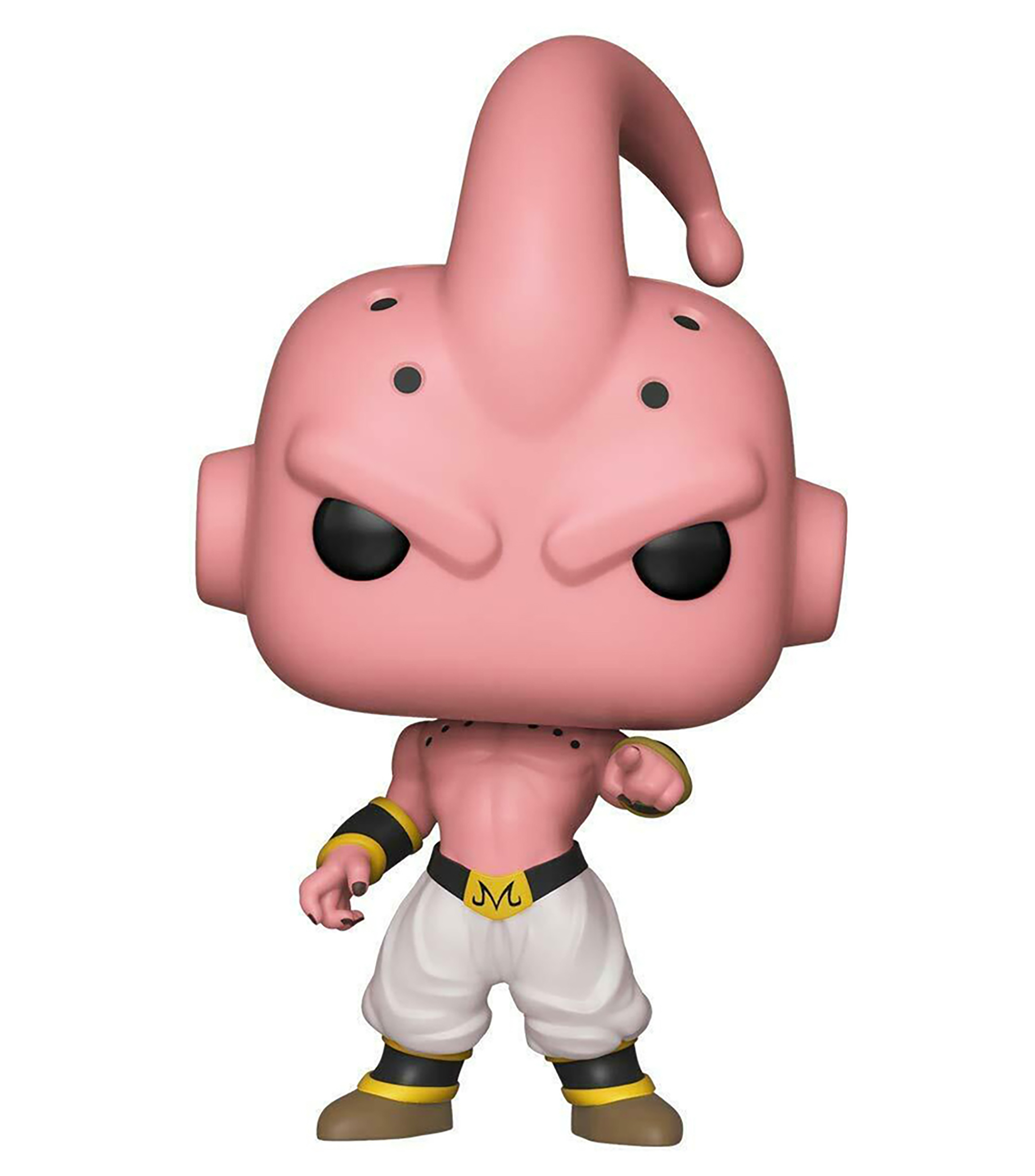 Funko Pop! Kid Buu - El Palacio de Hierro