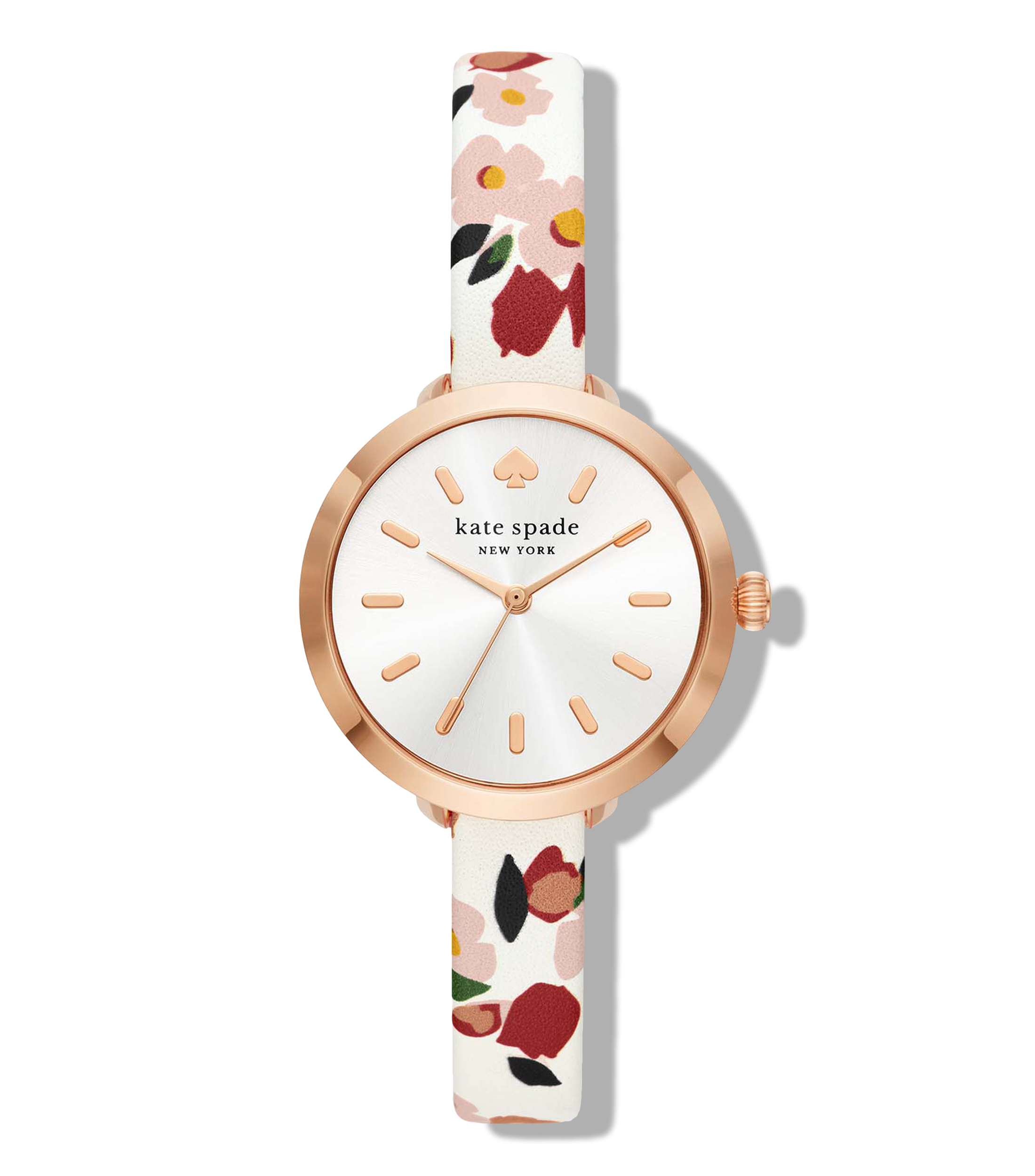Kate Spade New York Reloj Greene Mujer - El Palacio de Hierro