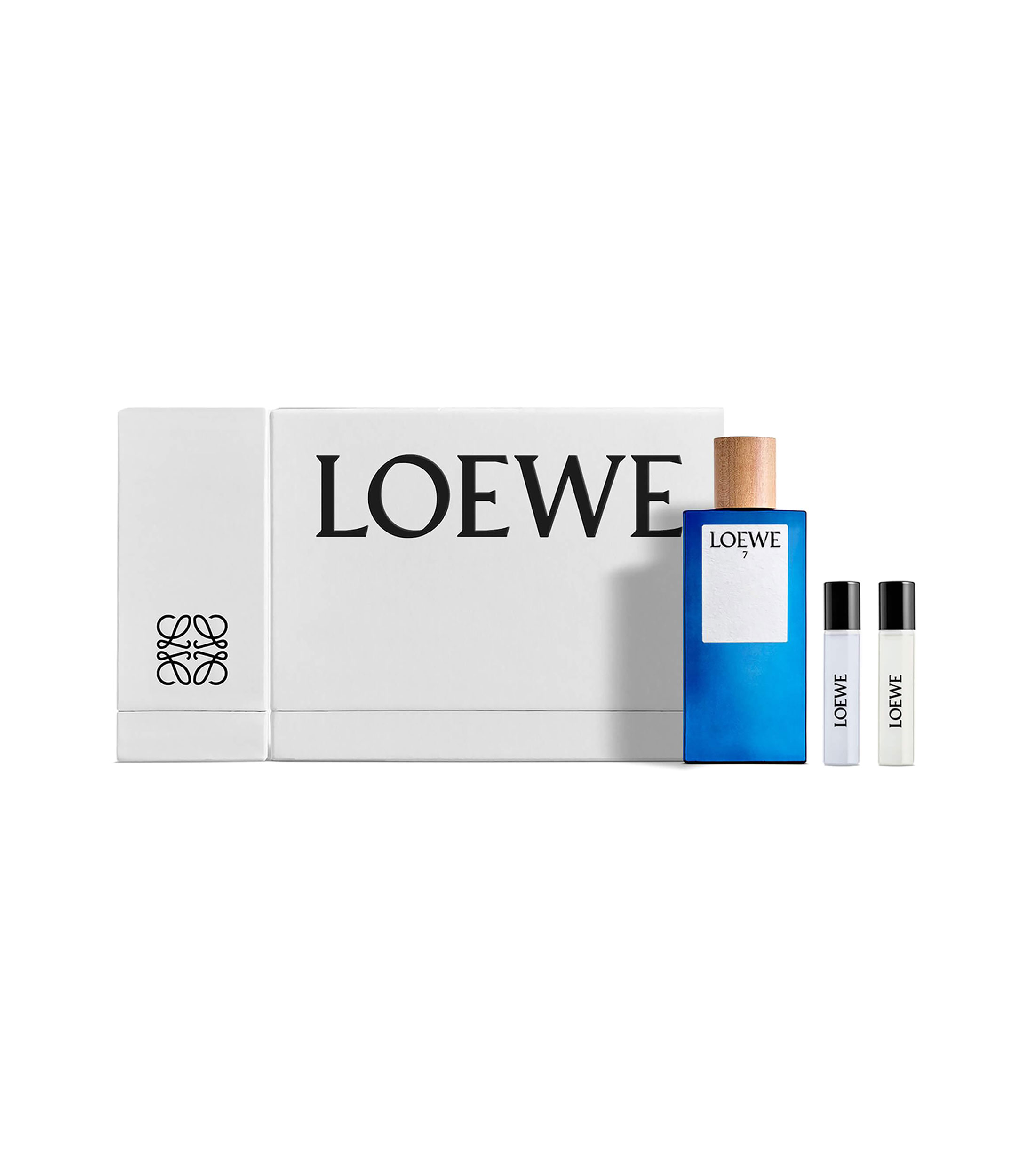 Loewe Set Loewe 7 Unisex |El Palacio de Hierro