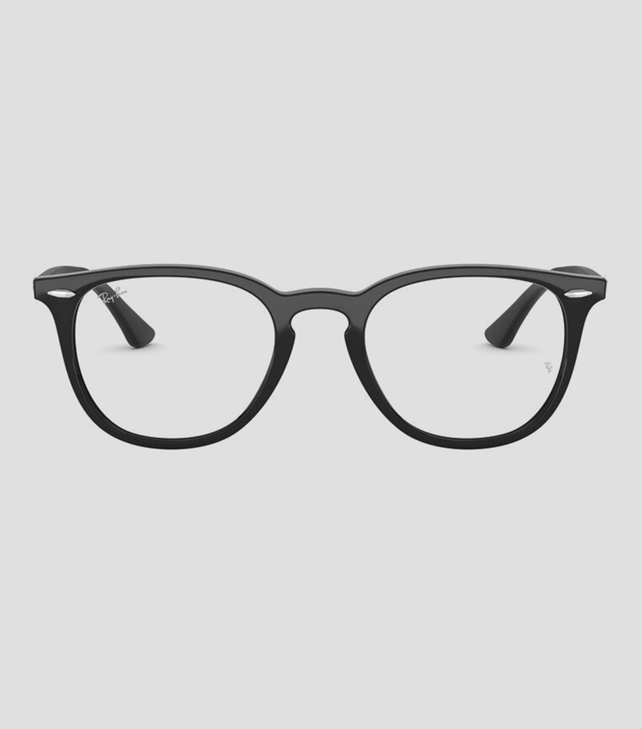 Ray-Ban Lentes Oftálmicos Panthos con Logo Unisex |El Palacio de Hierro