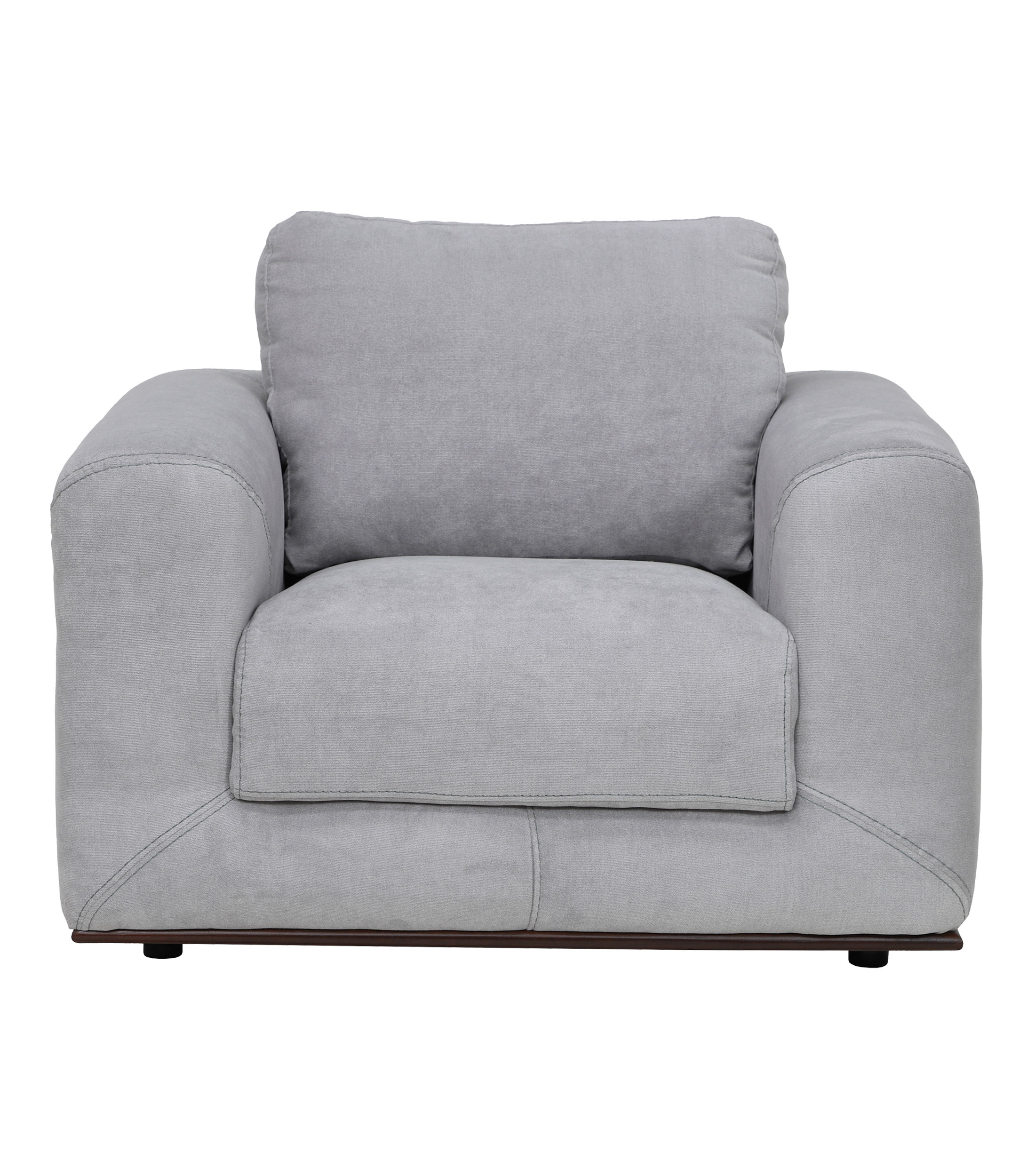 Boal Upper: Sillón Tamara | El Palacio de Hierro