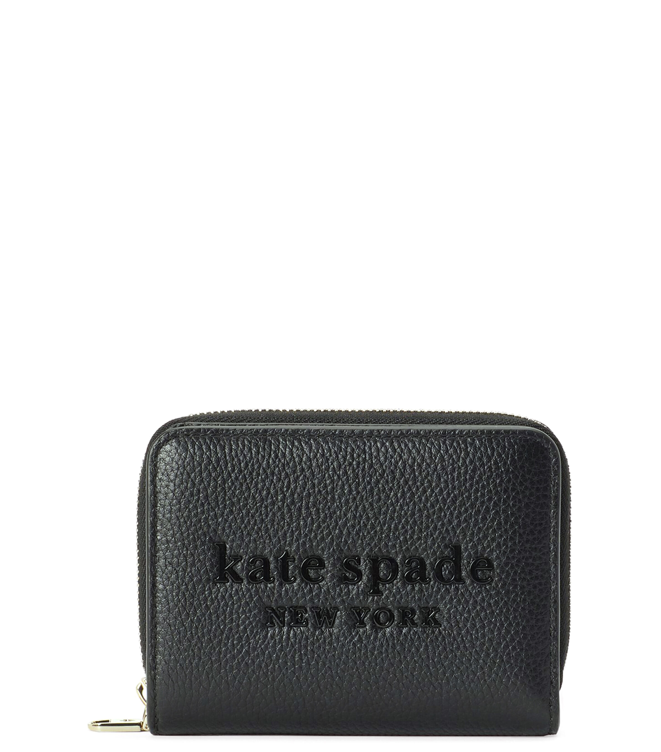 Kate Spade New York Cartera en piel Mujer - El Palacio de Hierro