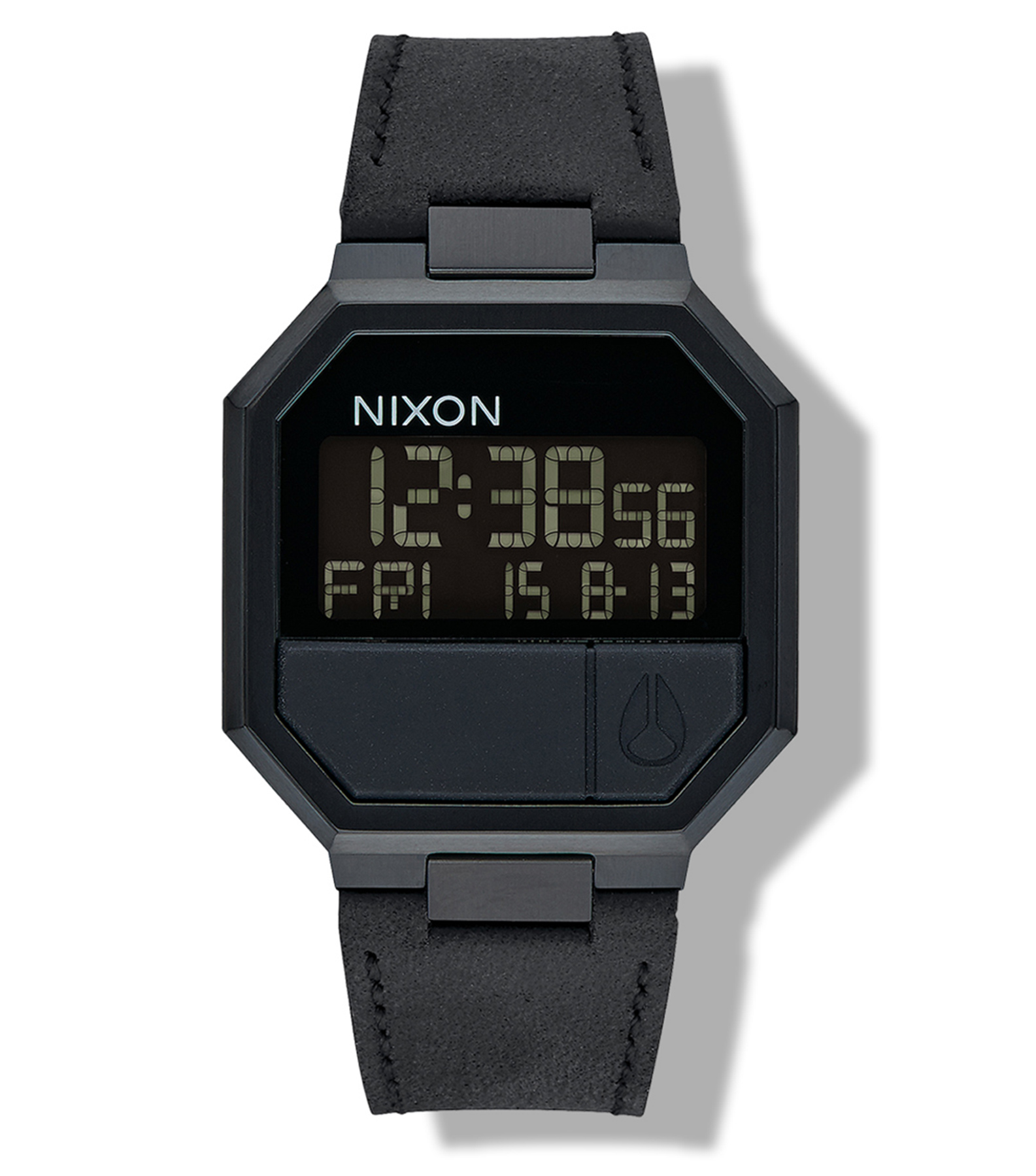Nixon Reloj Nixon - El Palacio de Hierro