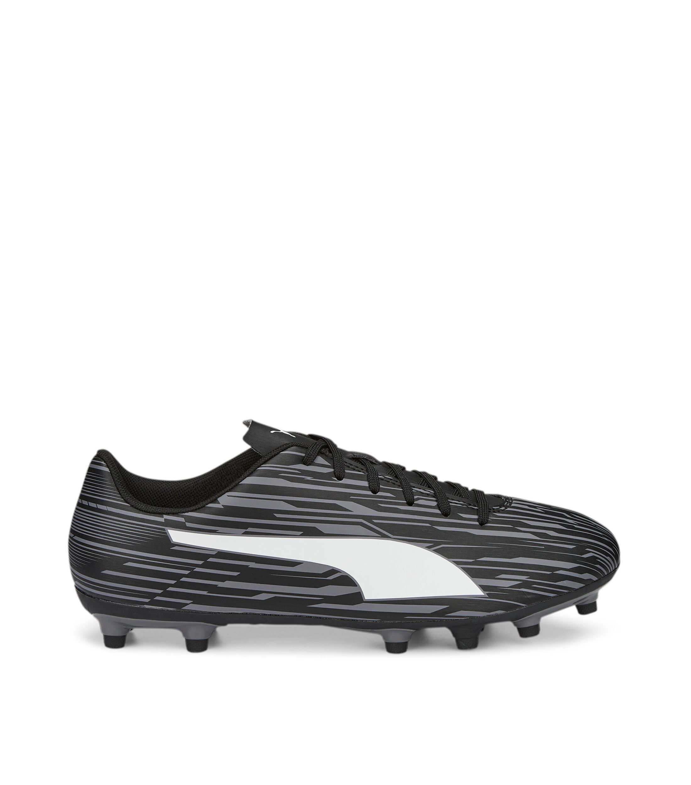 Puma: Tenis para Fútbol soccer Rapido III Hombre | El Palacio de Hierro