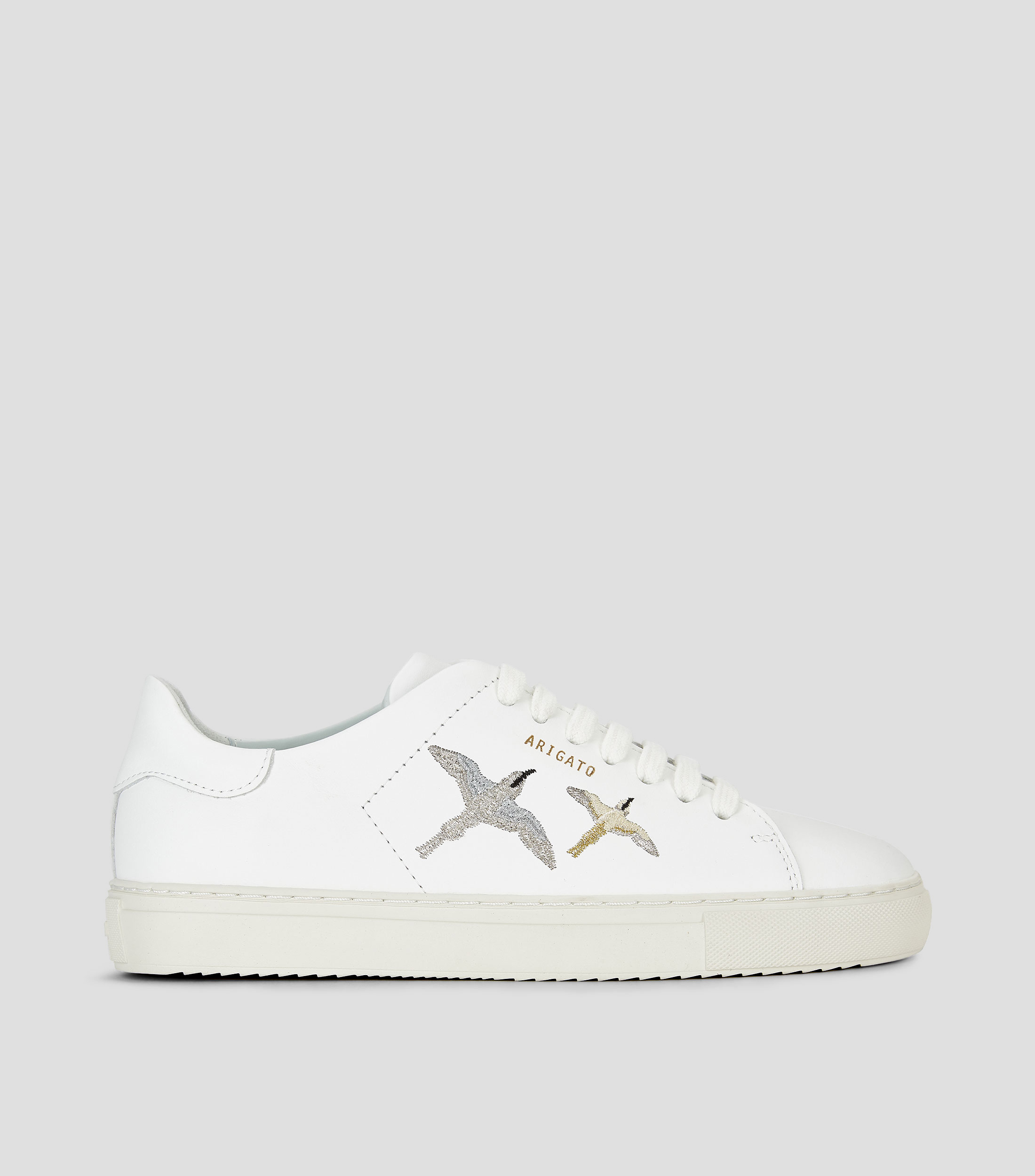 Axel Arigato Tenis Clean 90 Bird Mujer - El Palacio de Hierro