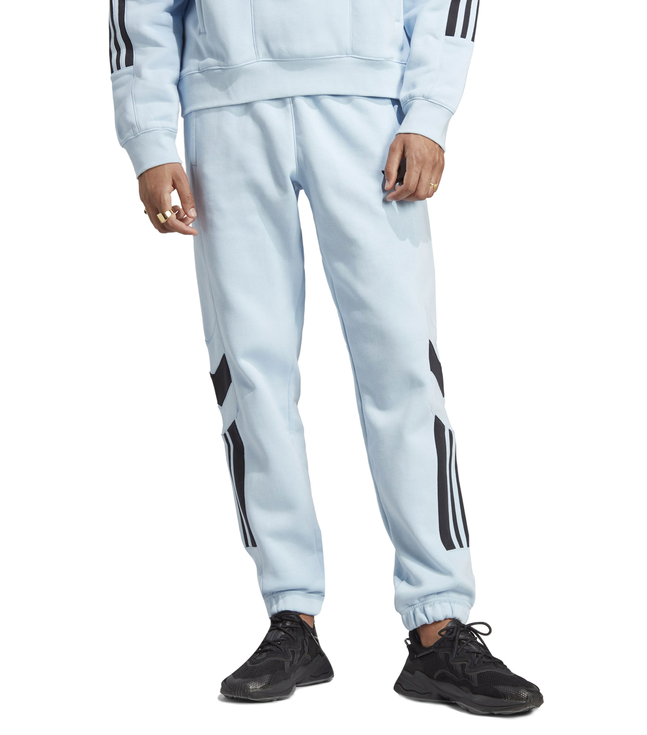 Adidas: Pants Hombre | El Palacio de Hierro