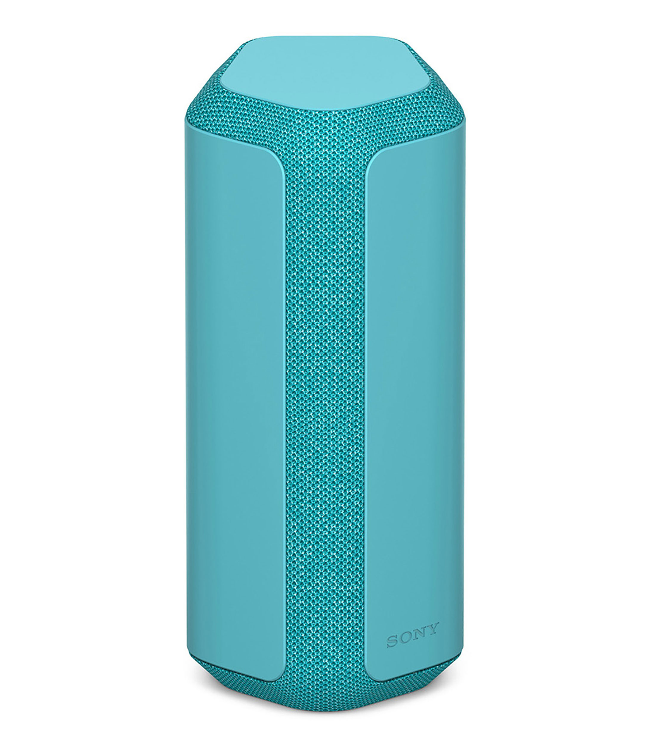 Sony Bocina Portátil Inalámbrica Bluetooth SRS-XE300 Azul - El Palacio ...