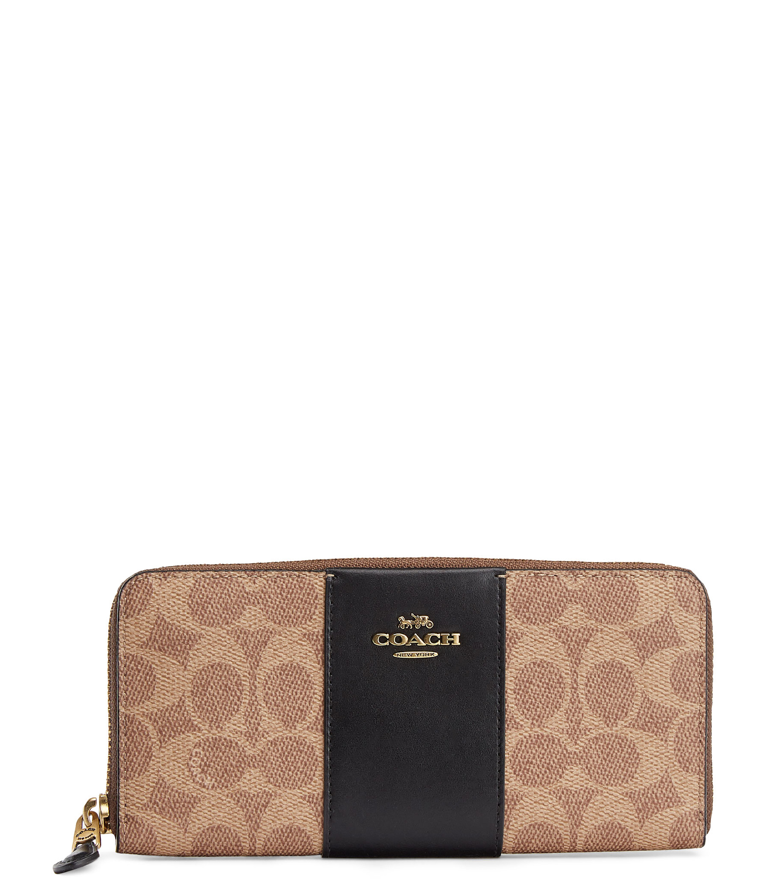 COACH Cartera Mujer - El Palacio de Hierro