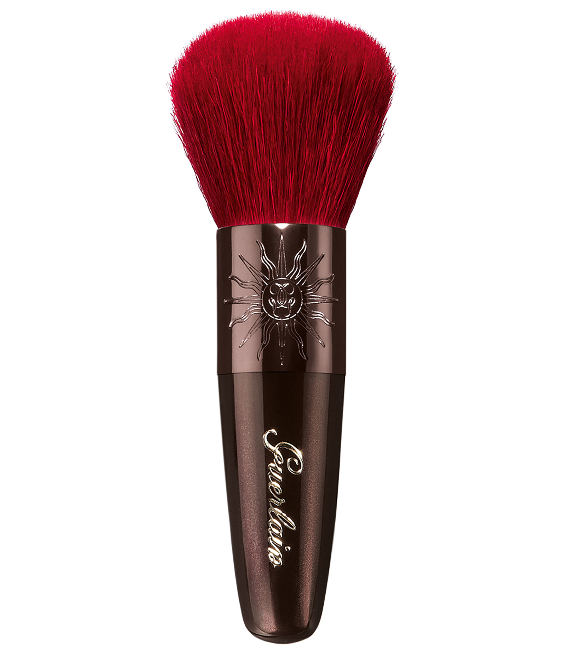 Guerlain Brocha Terracota - El Palacio de Hierro