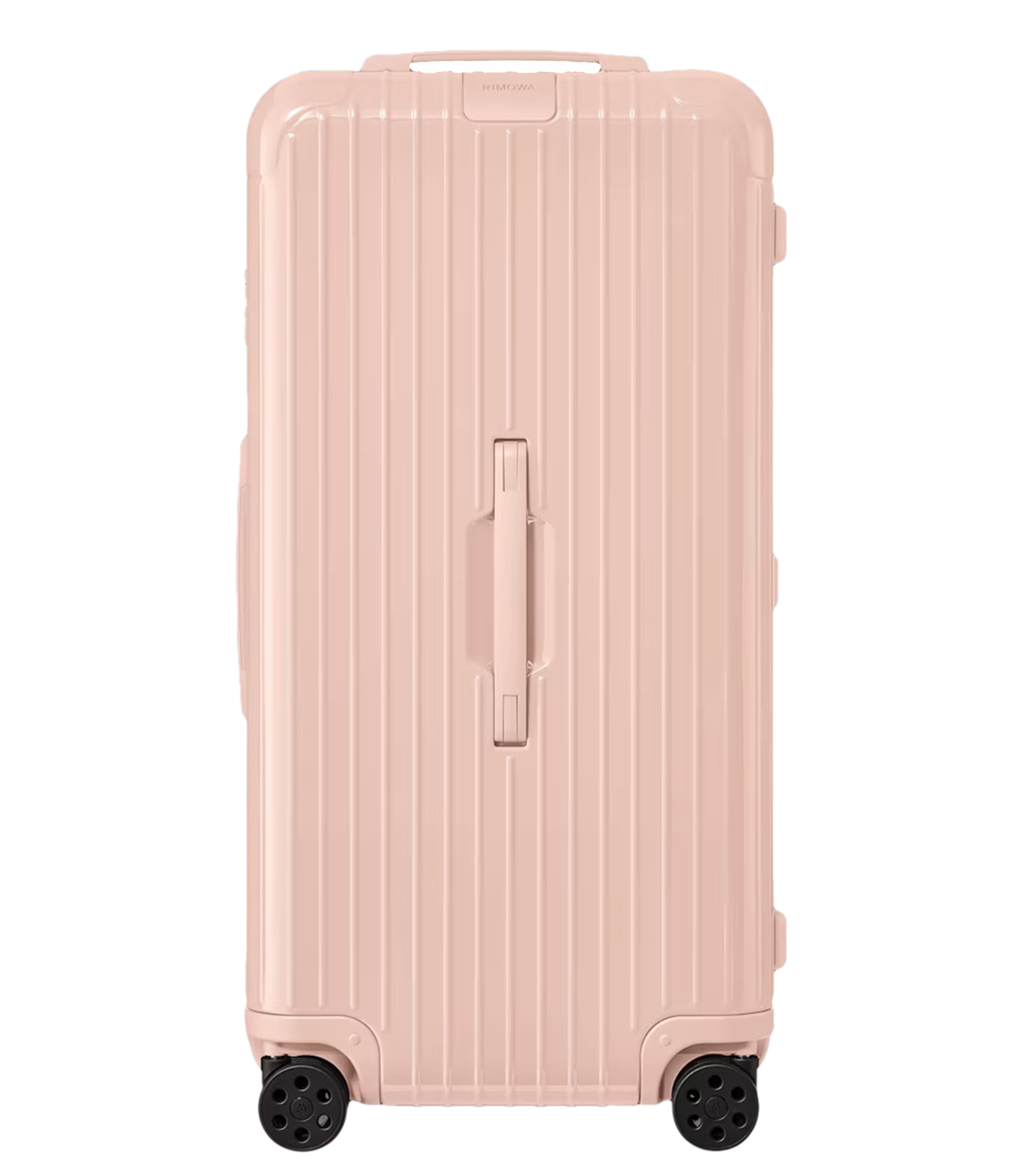 Rimowa Maleta Essential Trunk - El Palacio de Hierro
