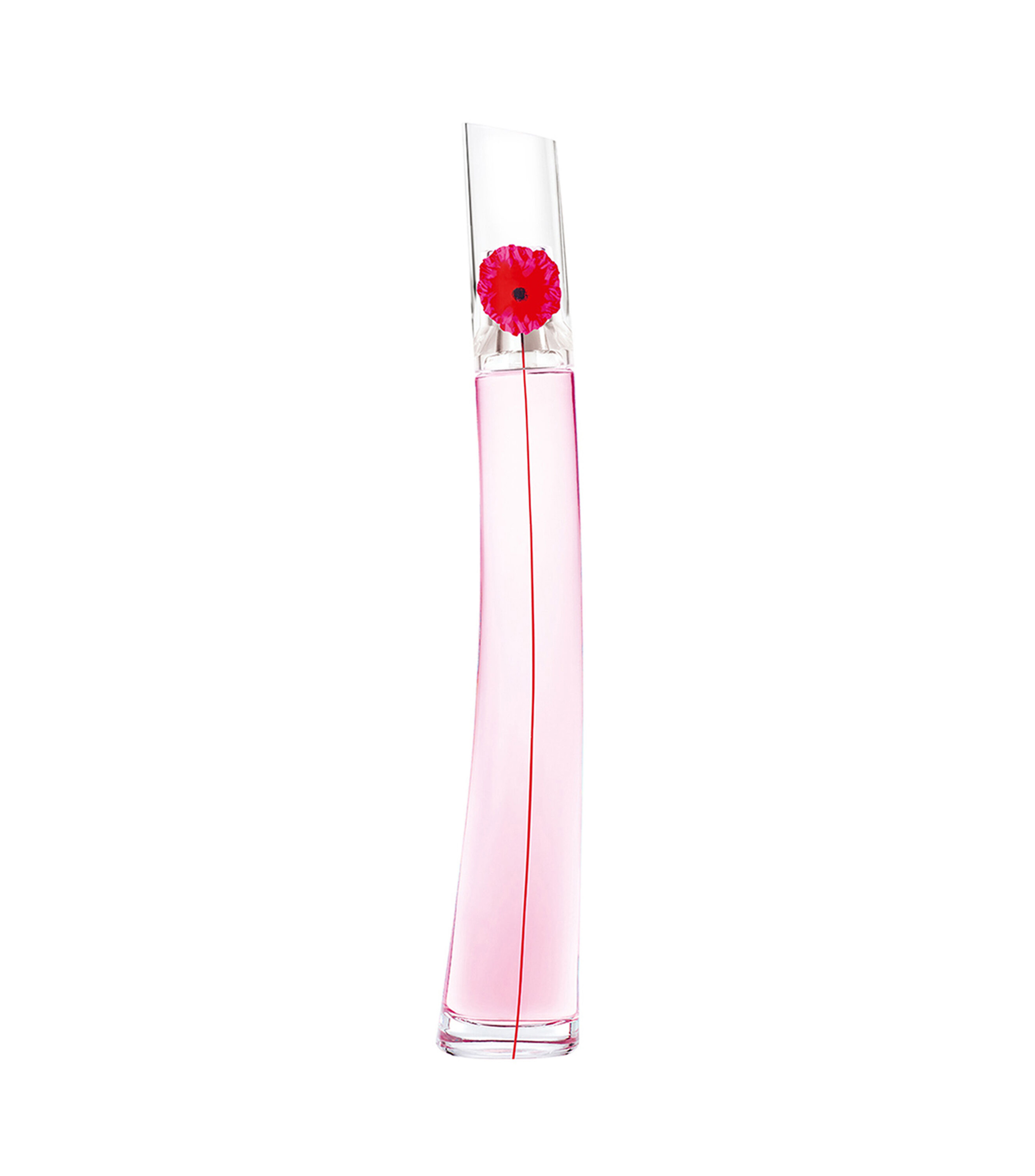 Kenzo Perfume, Flower by Kenzo Poppy Bouquet Eau de Parfum, 100 ml ...