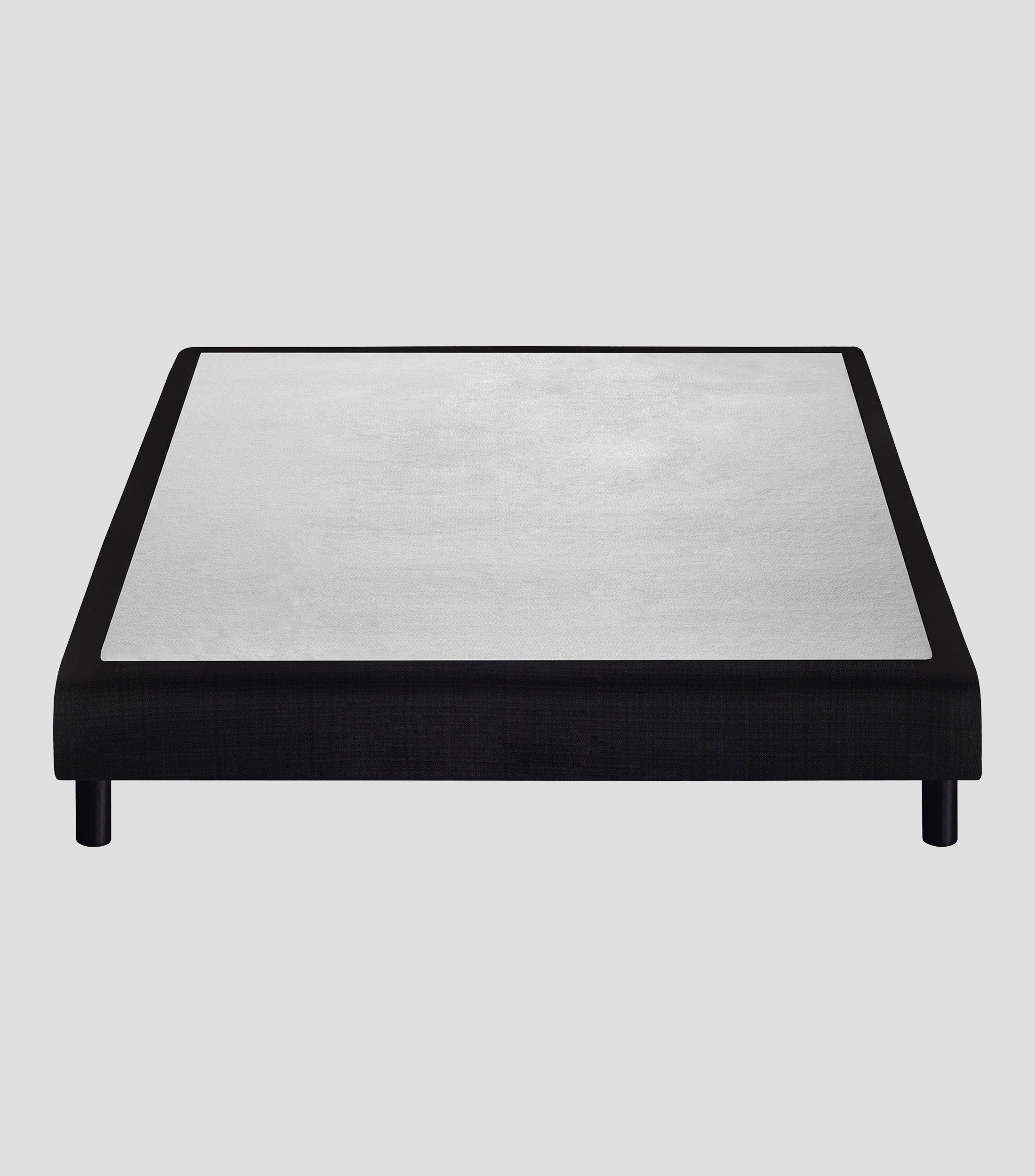 América: Box Glamour Max Individual | El Palacio de Hierro