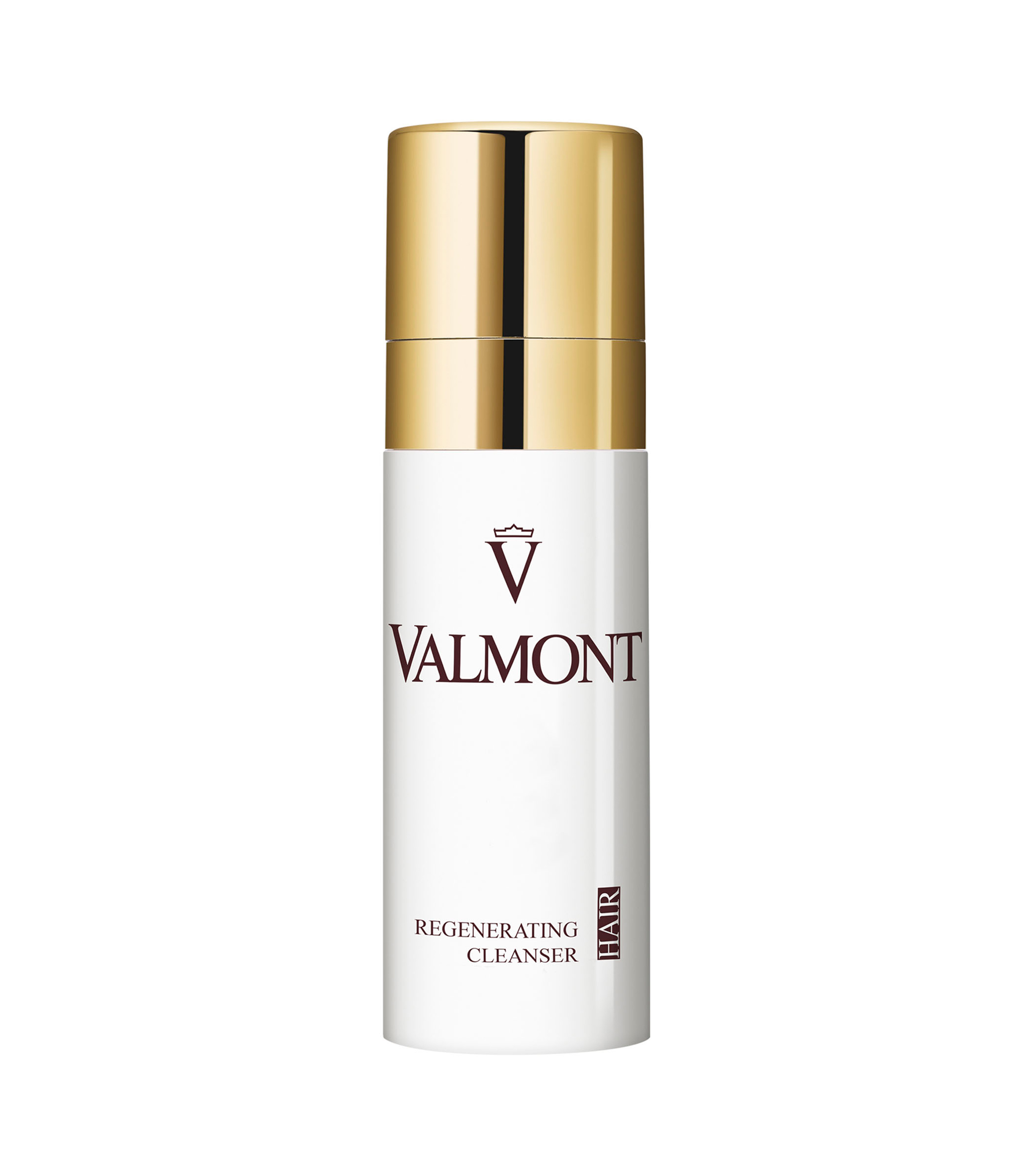 VALMONT: Shampoo revitalizante Antienvejecimiento, 100 ml | El Palacio ...