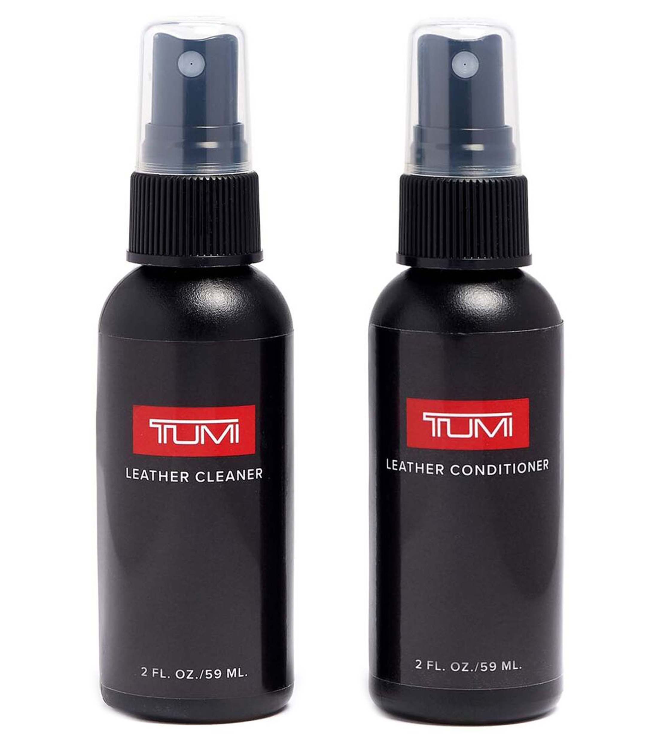 Tumi Kit para cuidado de la piel - El Palacio de Hierro
