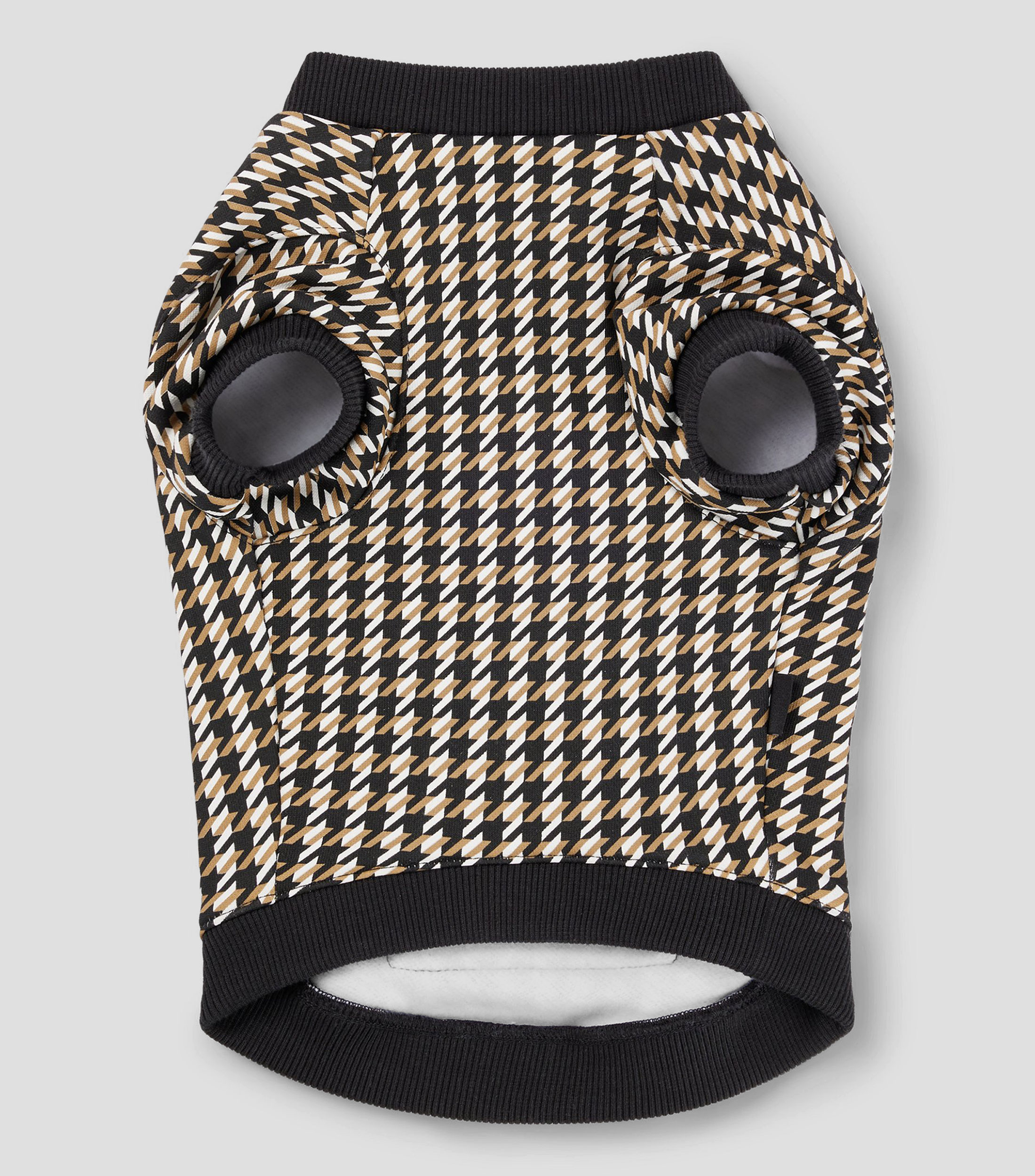 Hugo Boss Playera lisa para perro |El Palacio de Hierro