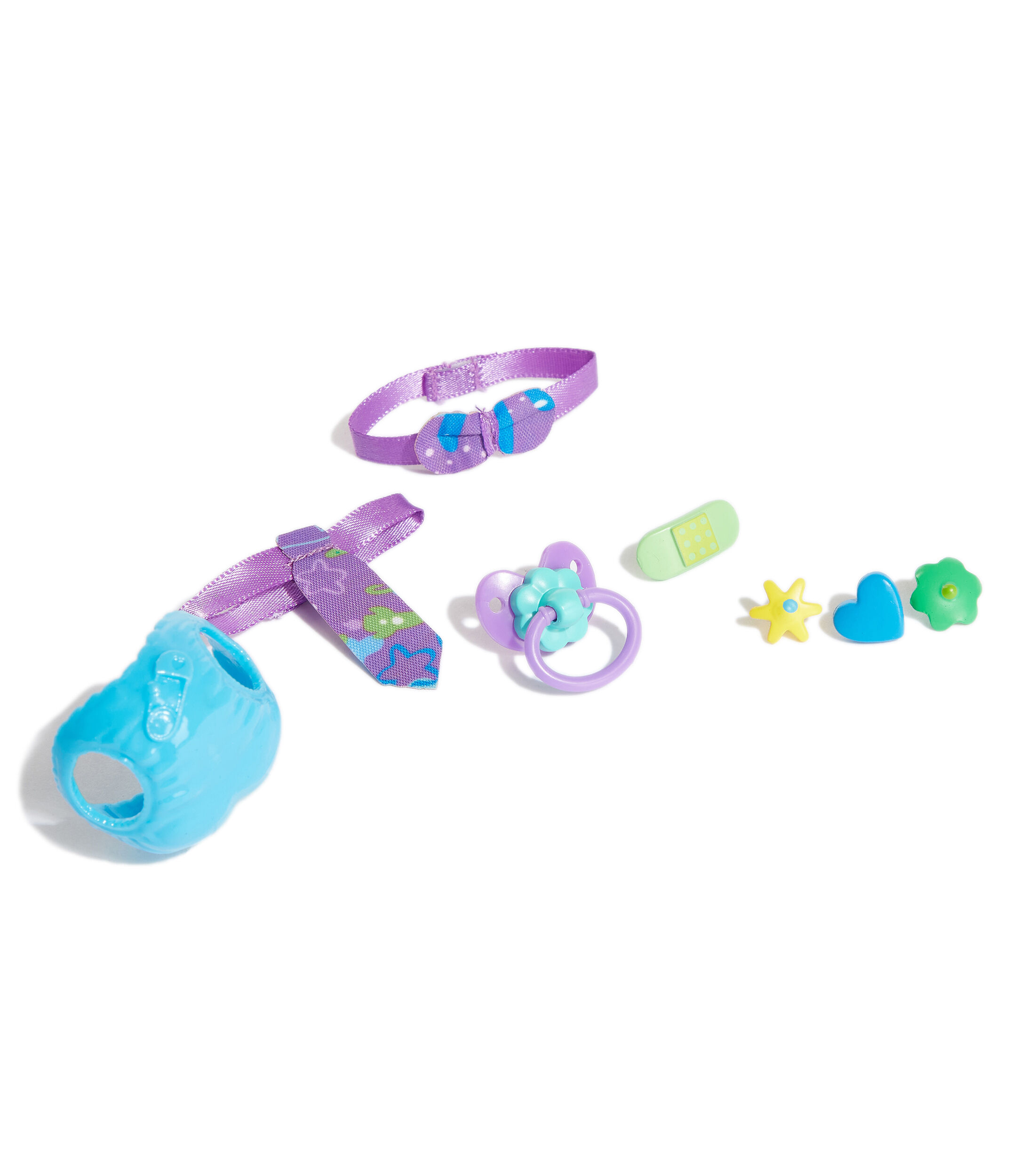 Distroller Ksi-Kitsito para Mimeo Neonatal - El Palacio de Hierro