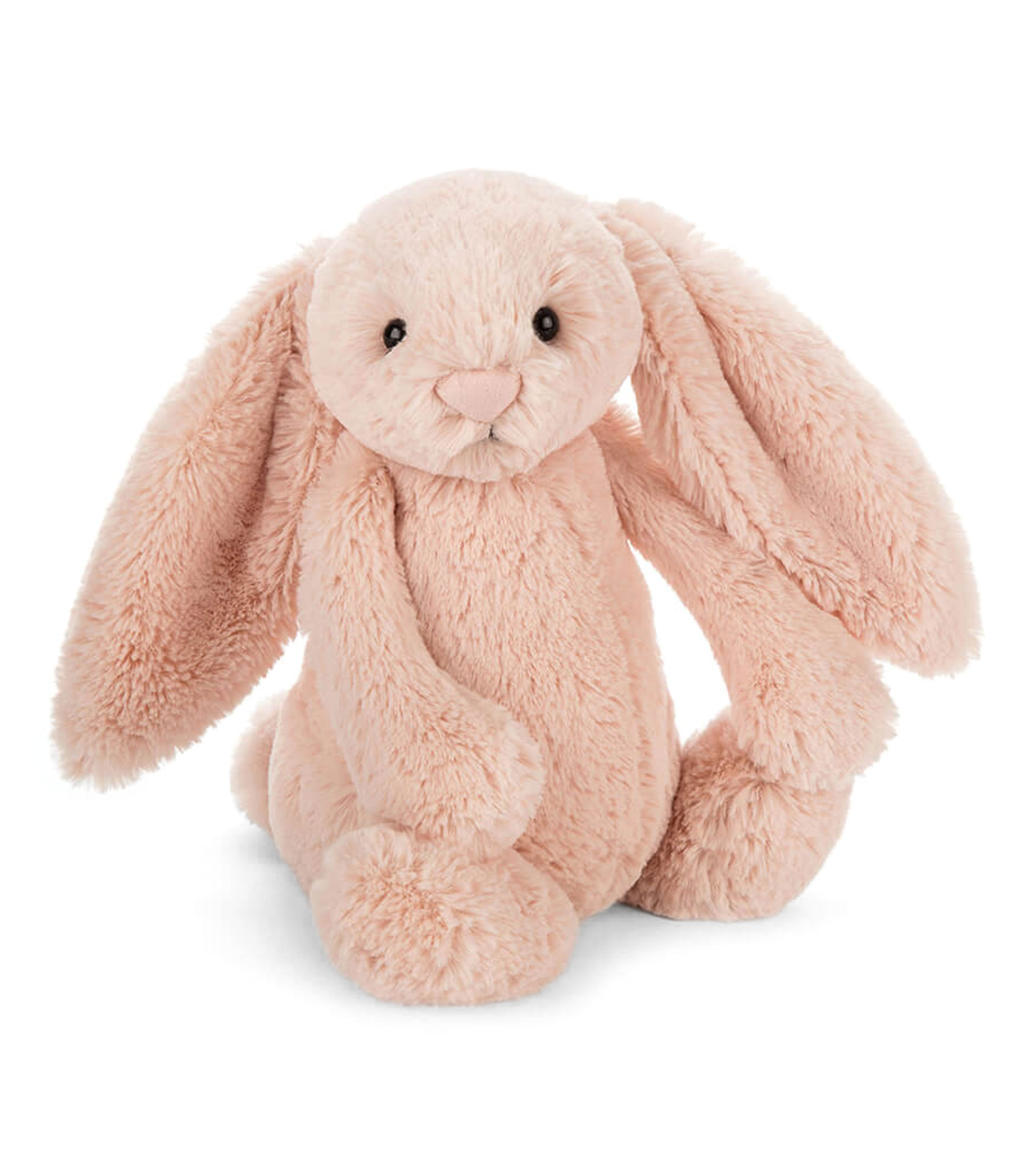 Jellycat Conejo de Peluche |El Palacio de Hierro