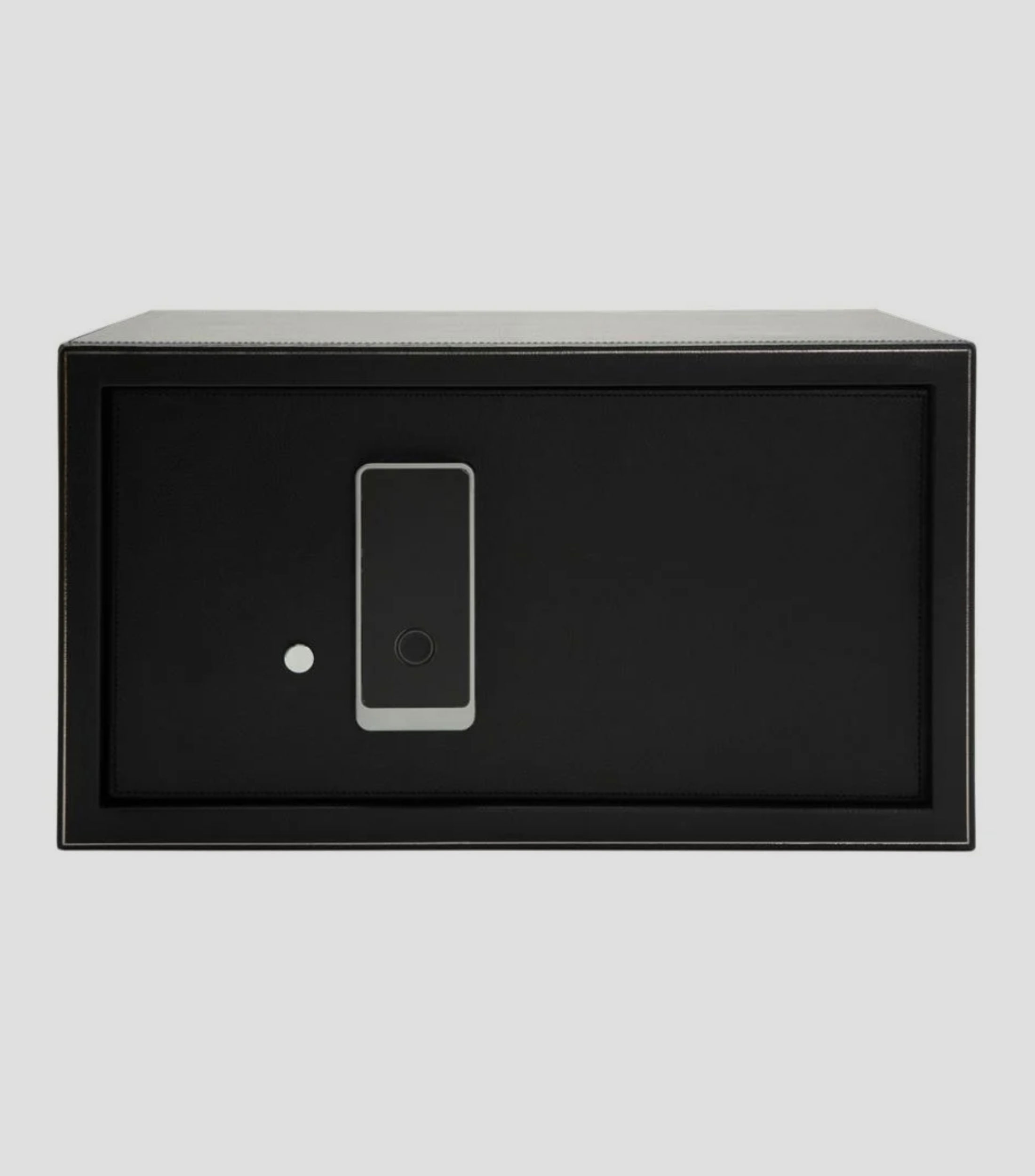 Wolf: Caja Fuerte para Relojes Den | El Palacio de Hierro